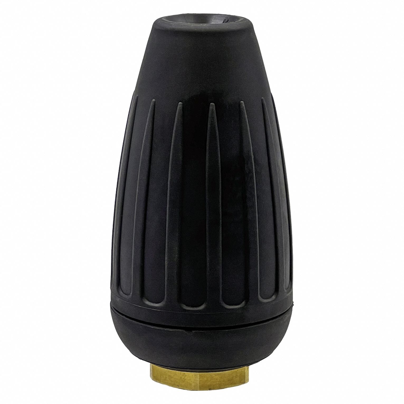 4.5 Nozzle Size, 5,800 psi, Pressure Washer Spray Nozzle - 822LT5 ...