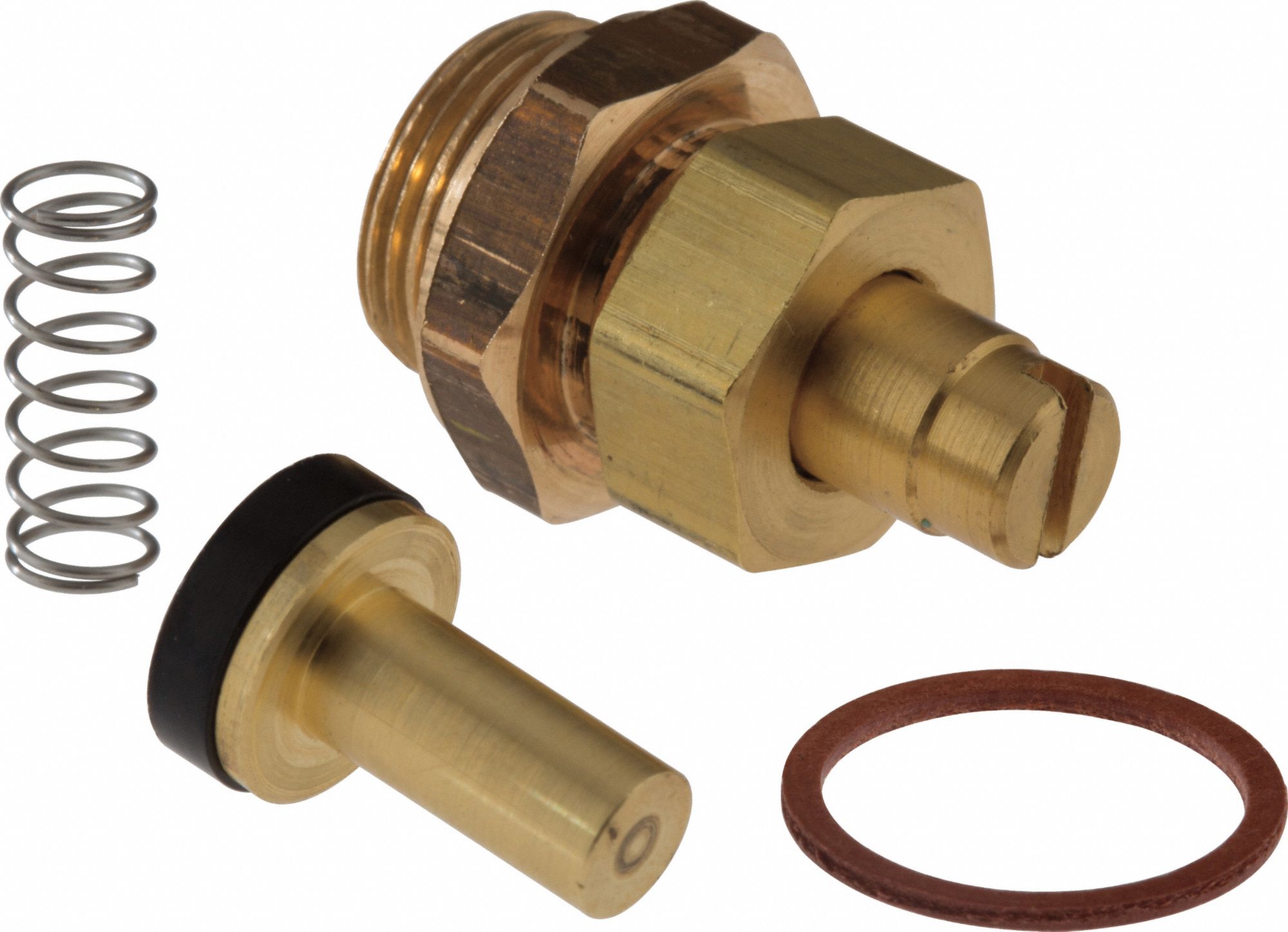 DELTA, 1600/600, Compatible Product Type Delta, Check Stop Stem ...