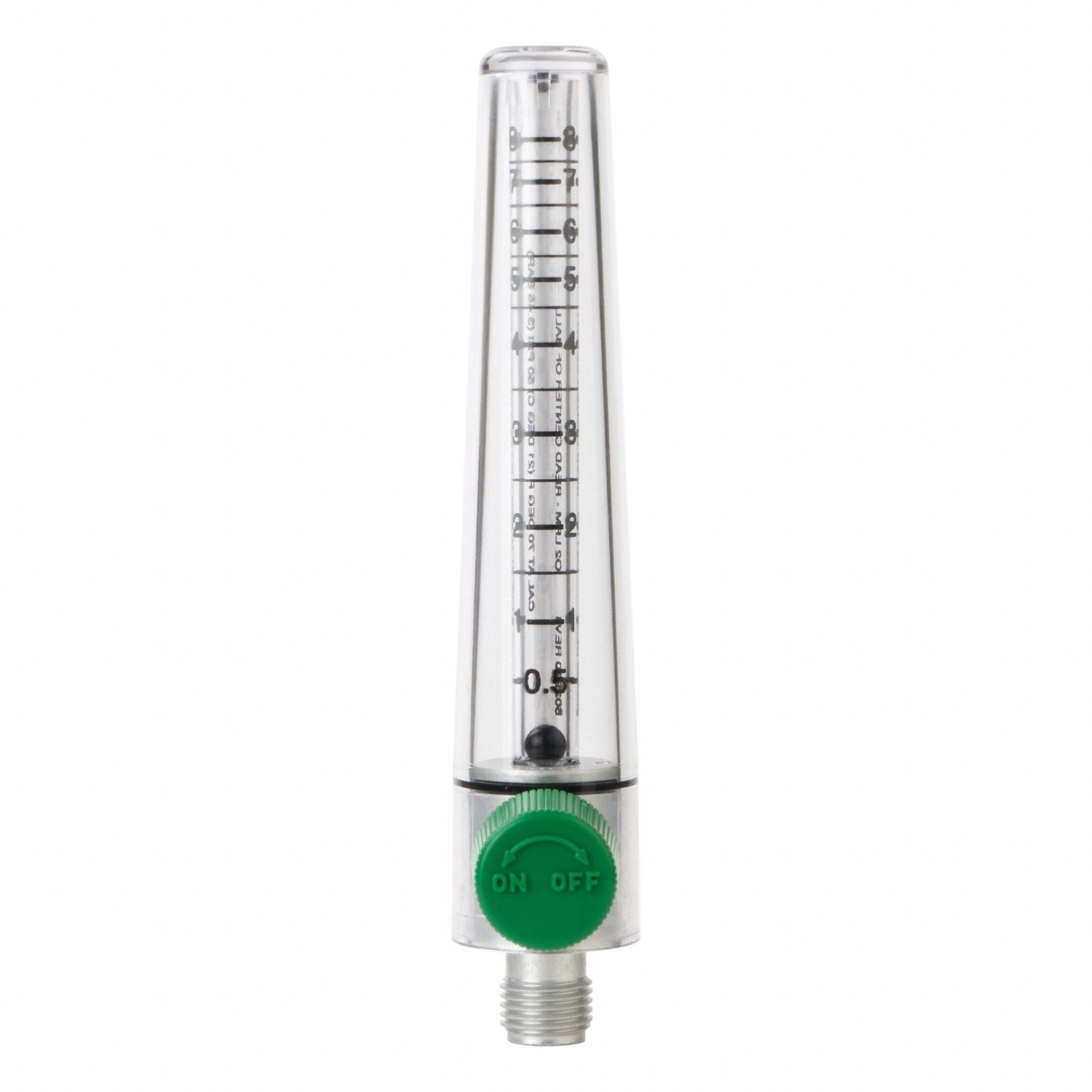 MAXTEC, Outlet Connection Type DISS, Oxygen Connection Type DISS, Flow ... MAXTEC, Outlet Connection Type DISS, Oxygen Connection Type DISS, Flow ...