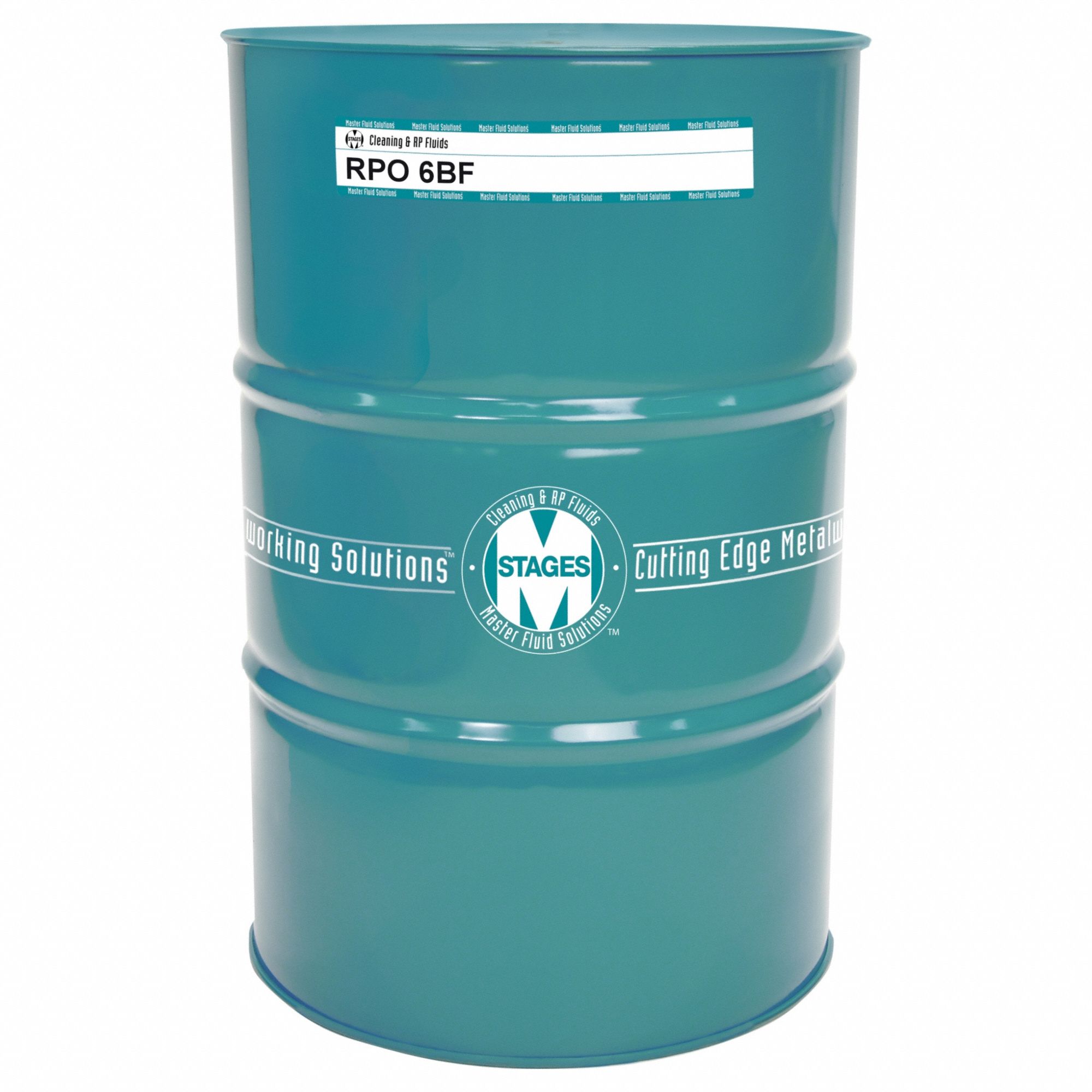 MASTER STAGES, RPO 6BF, 54 gal, Corrosion Inhibitor - 425L25|RPO6BF-54G ... MASTER STAGES, RPO 6BF, 54 gal, Corrosion Inhibitor - 425L25|RPO6BF-54G ...