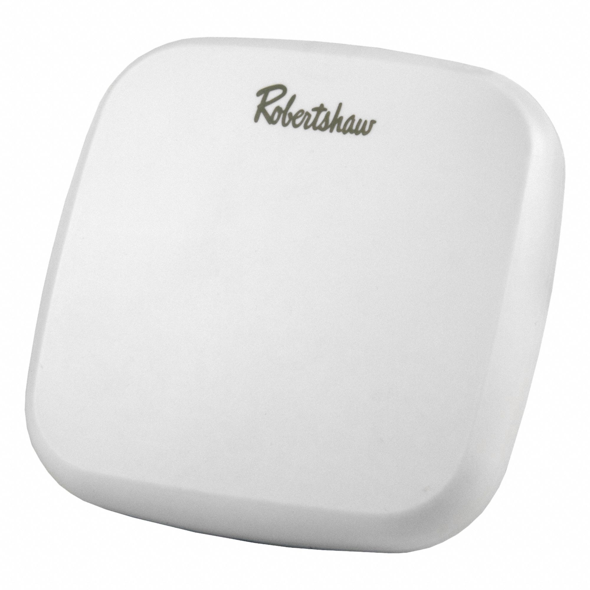 Wall Mount, Open Mounted, Temperature Sensor - 831GG7|RS9055OUT - Grainger