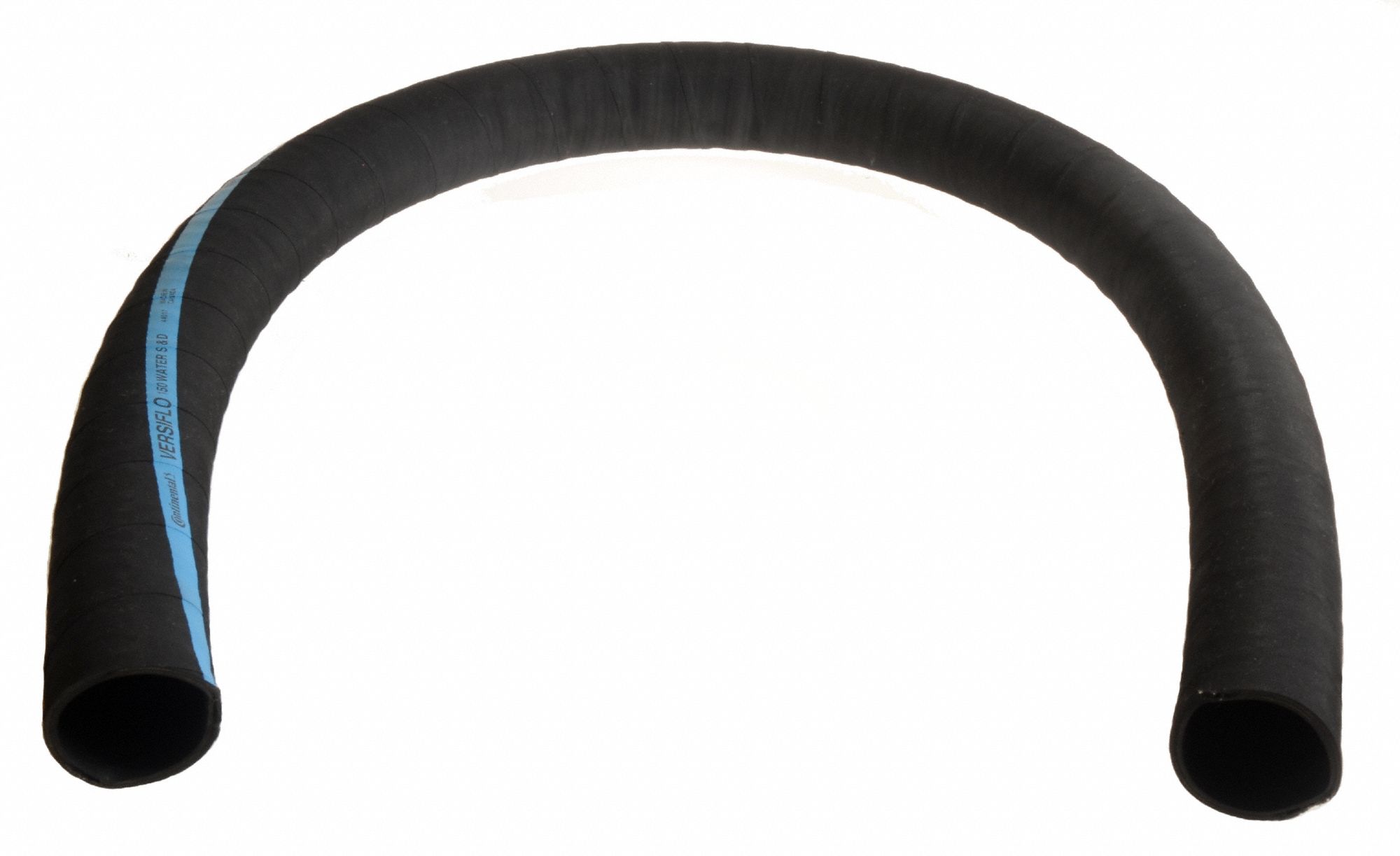 6 in Hose Inside Dia., 150 psi, Suction and Discharge Hose - 829EP3 ...