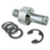 Bearing & Rotary Component Mounts - Grainger Industrial Supply