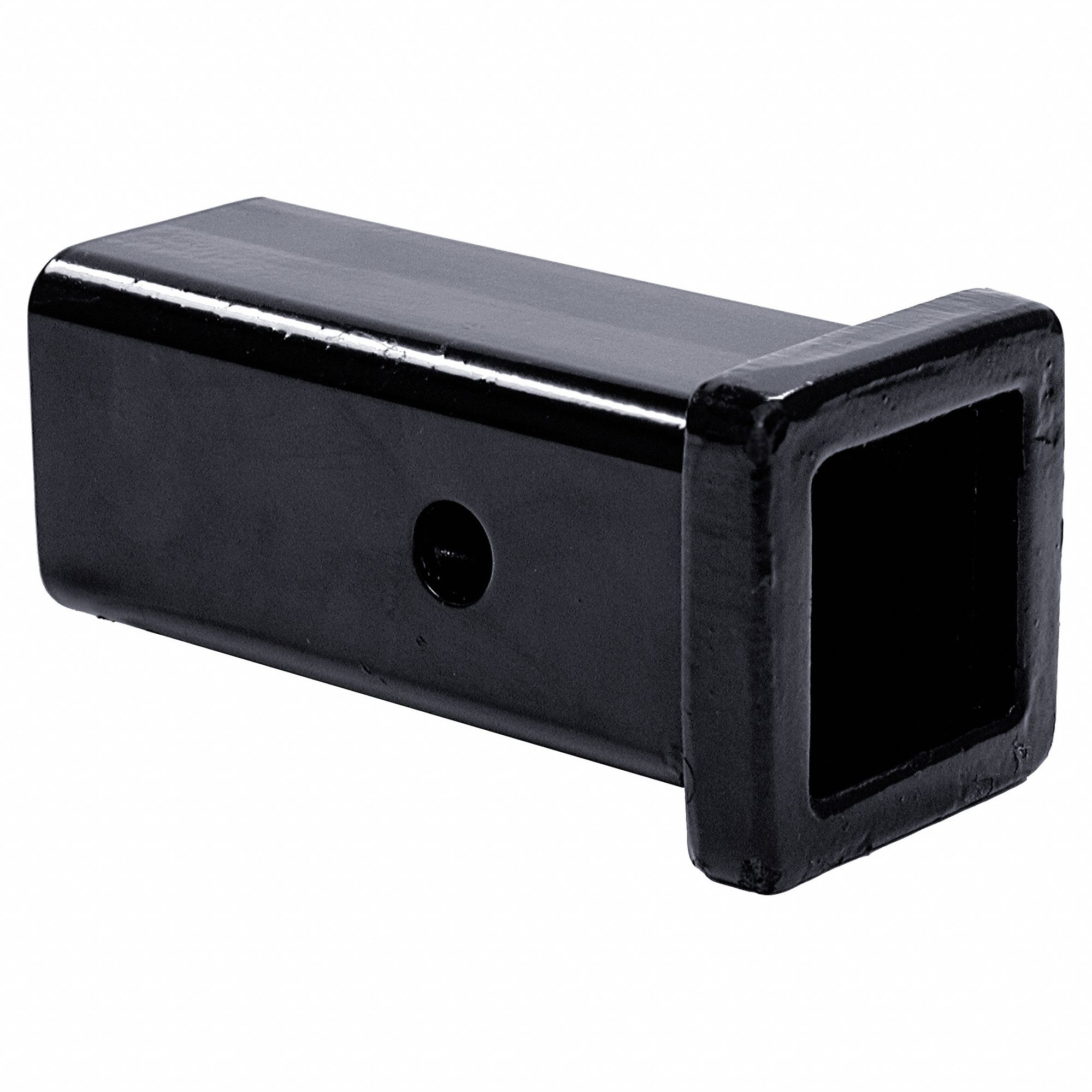 BUYERS PRODUCTS, 2 in Inside Dia, 5/8 in Hitch Pin Hole Size, Receiver ...