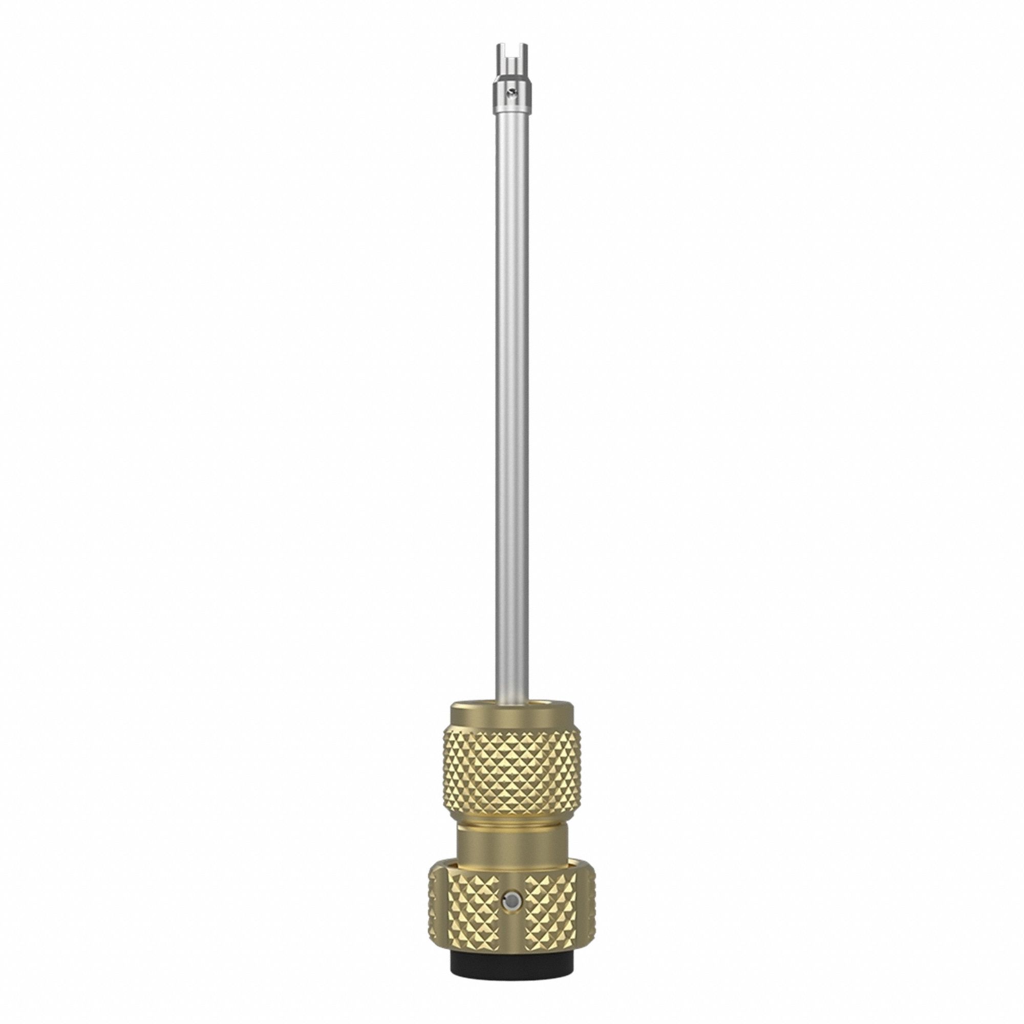 FIELDPIECE, Capture Rod - 834D77|RVCRL - Grainger
