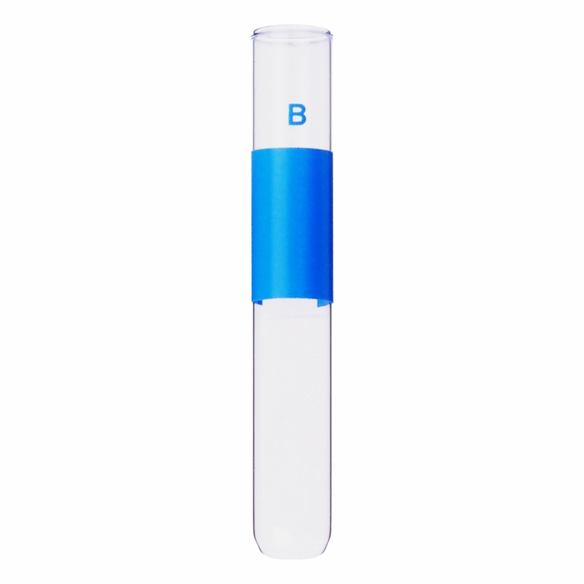 Glass Centrifuge, Culture, Test & Specialty Tubes - 408UW5|60A10BZ3 ...
