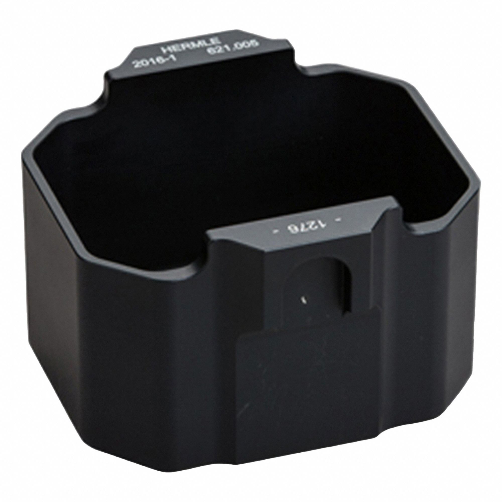 HERMLE, Rotor, Rotor Bucket, Rectangular Bucket - 822CM8|Z496-1000-RBUK ...