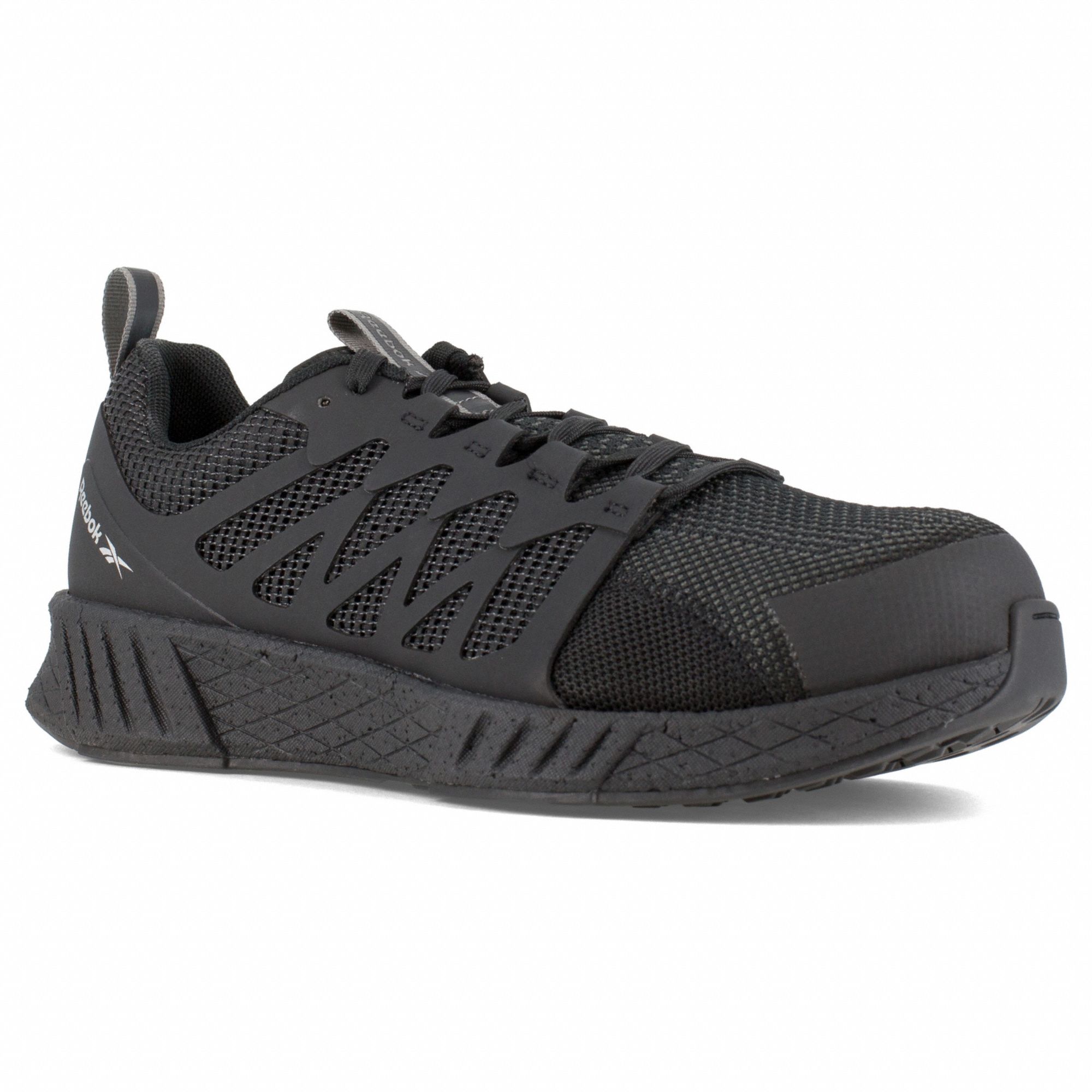 REEBOK, M, 10, Athletic Shoe - 808RM1|RB4317-M-10.0 - Grainger