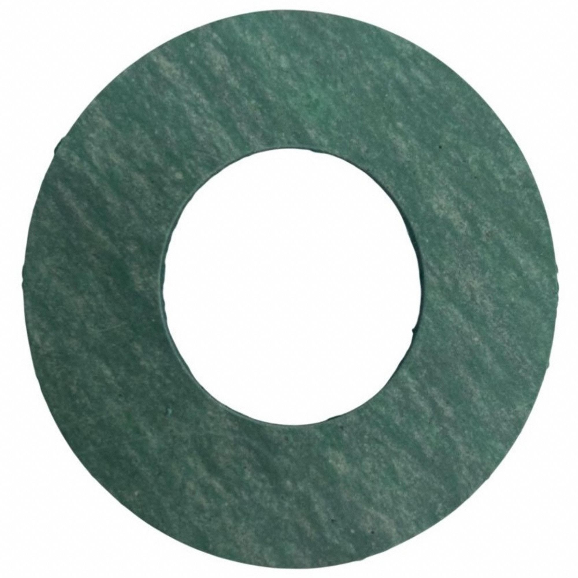 Class 150, Aramid, Ring Flange Gasket - 742G45|BULK-FG-218 - Grainger
