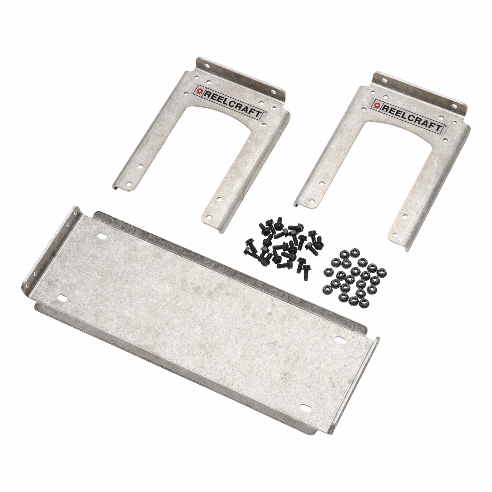 Stacking Bracket - 397TG5|S602977-18 310 - Grainger