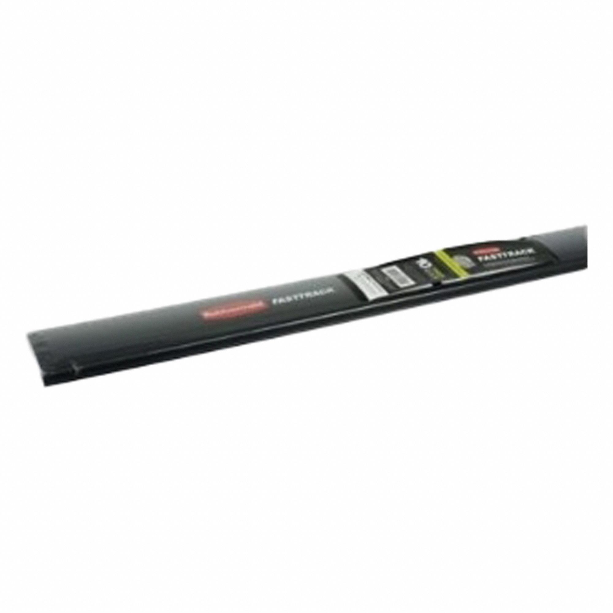 FASTTRACK, Track System Rail, 1 Pieces, Track System Rail - 841XL3 ...