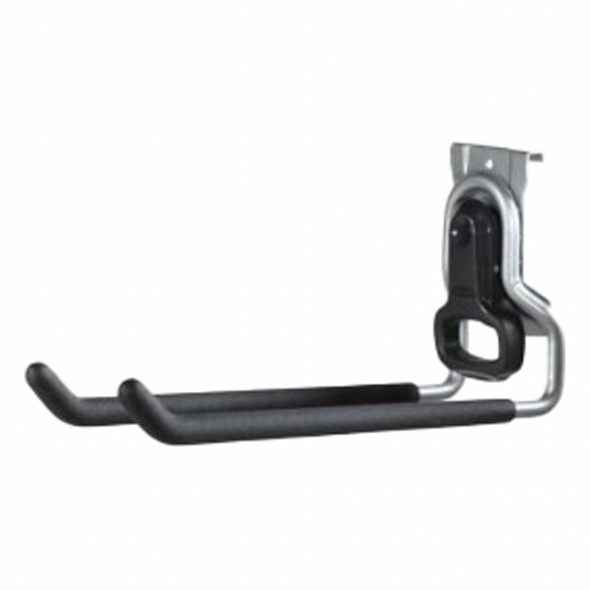 FASTTRACK, Steel, 10.4 in x 7.4 in x 3.1 in, Multi-Purpose Hook ...