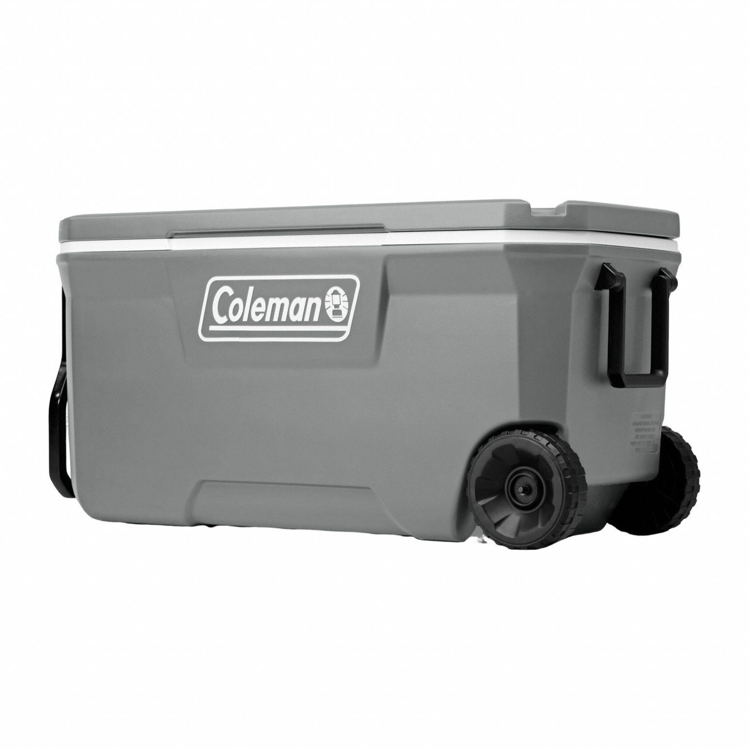 Cooler - 910T31|3000006494 - Grainger