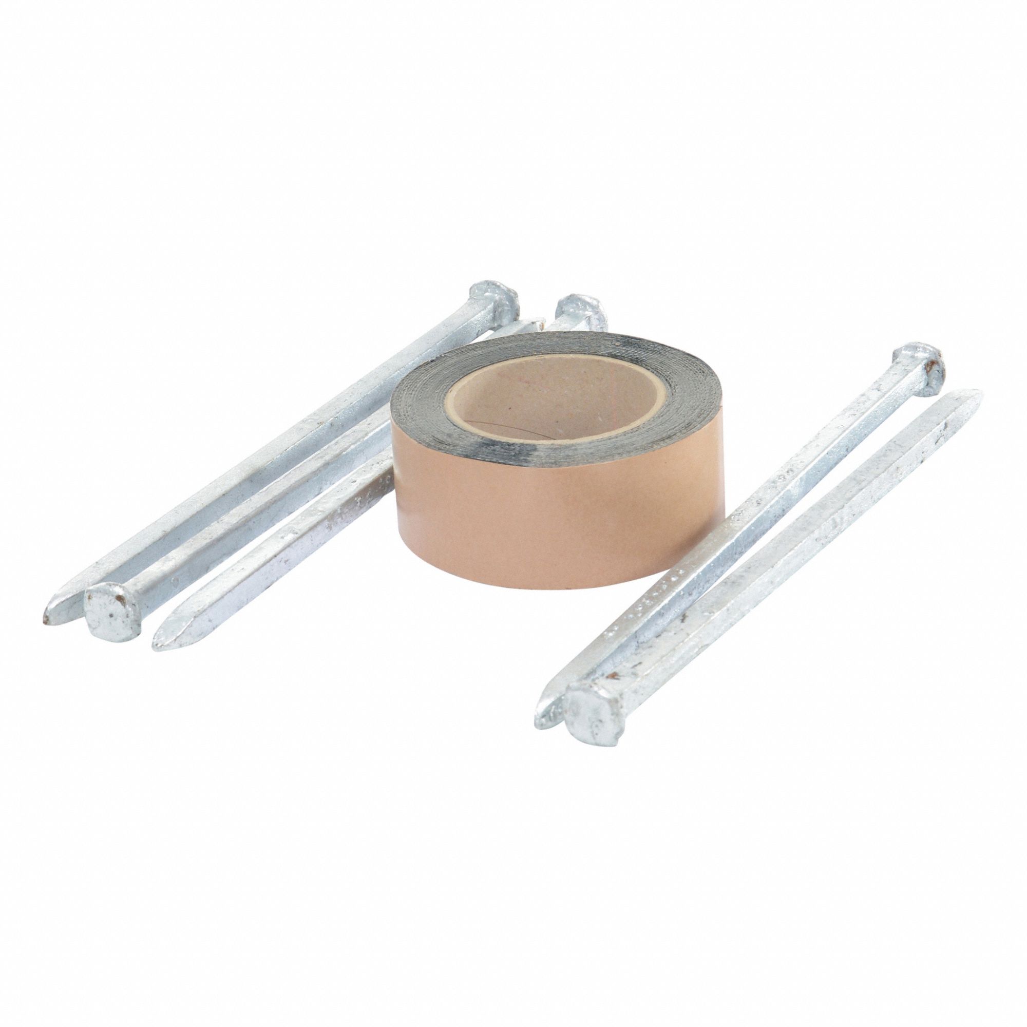 APPROVED VENDOR Kit Instalción Limit Vel Asfal - Herrajes para Montaje ...