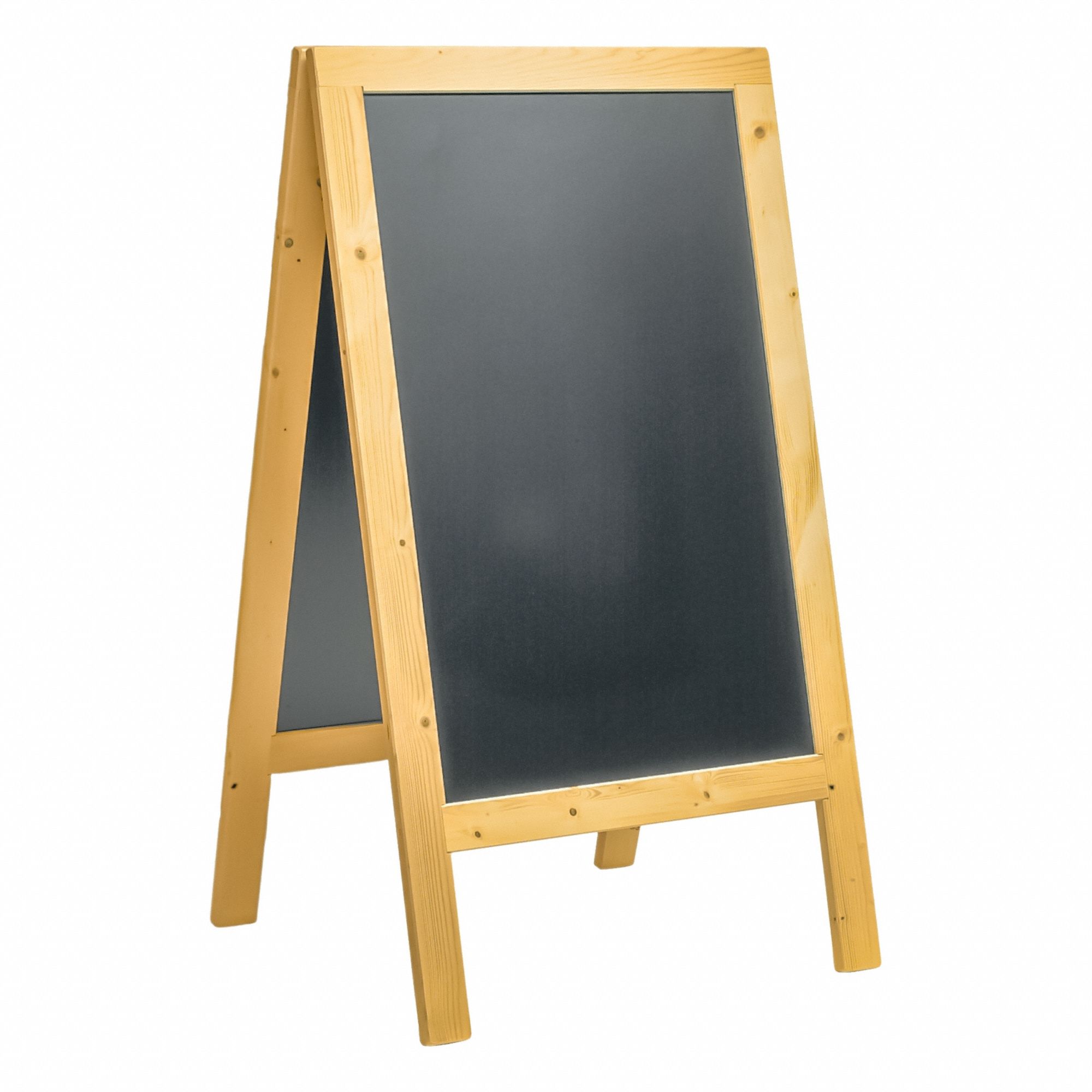 AMERICAN METALCRAFT, 54 3/4 in Overall Ht, 28 1/8 in Overall Wd ...