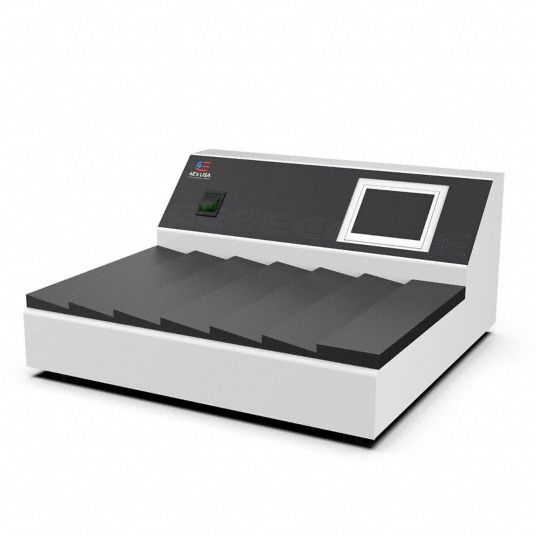 56 Capacity (Slides), Digital, Microscope Slide Warmer - 828X41 ...