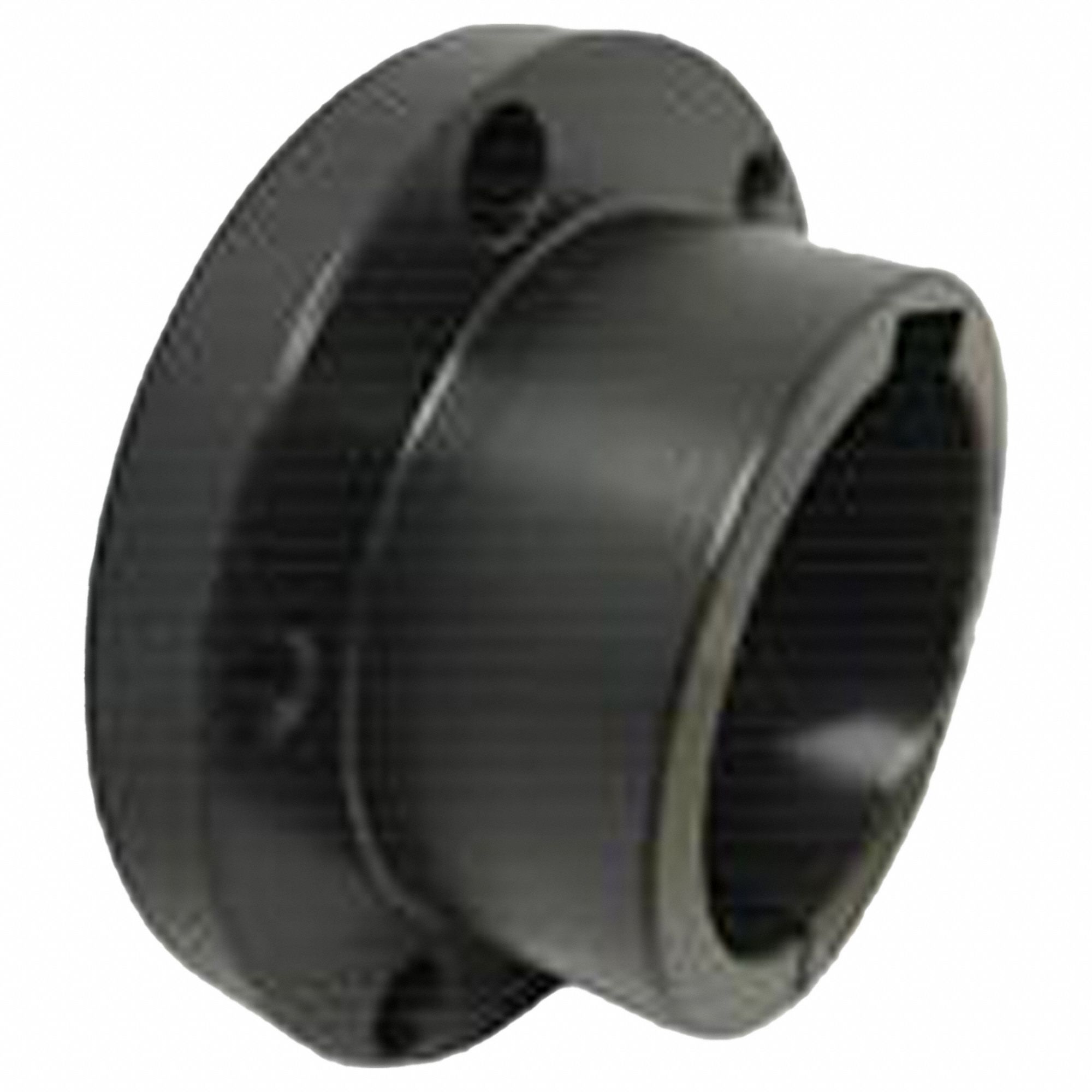 SDS, 9/16 in Bore Dia, Quick Detachable Bushing - 813CC0|SDSX9/16 ...