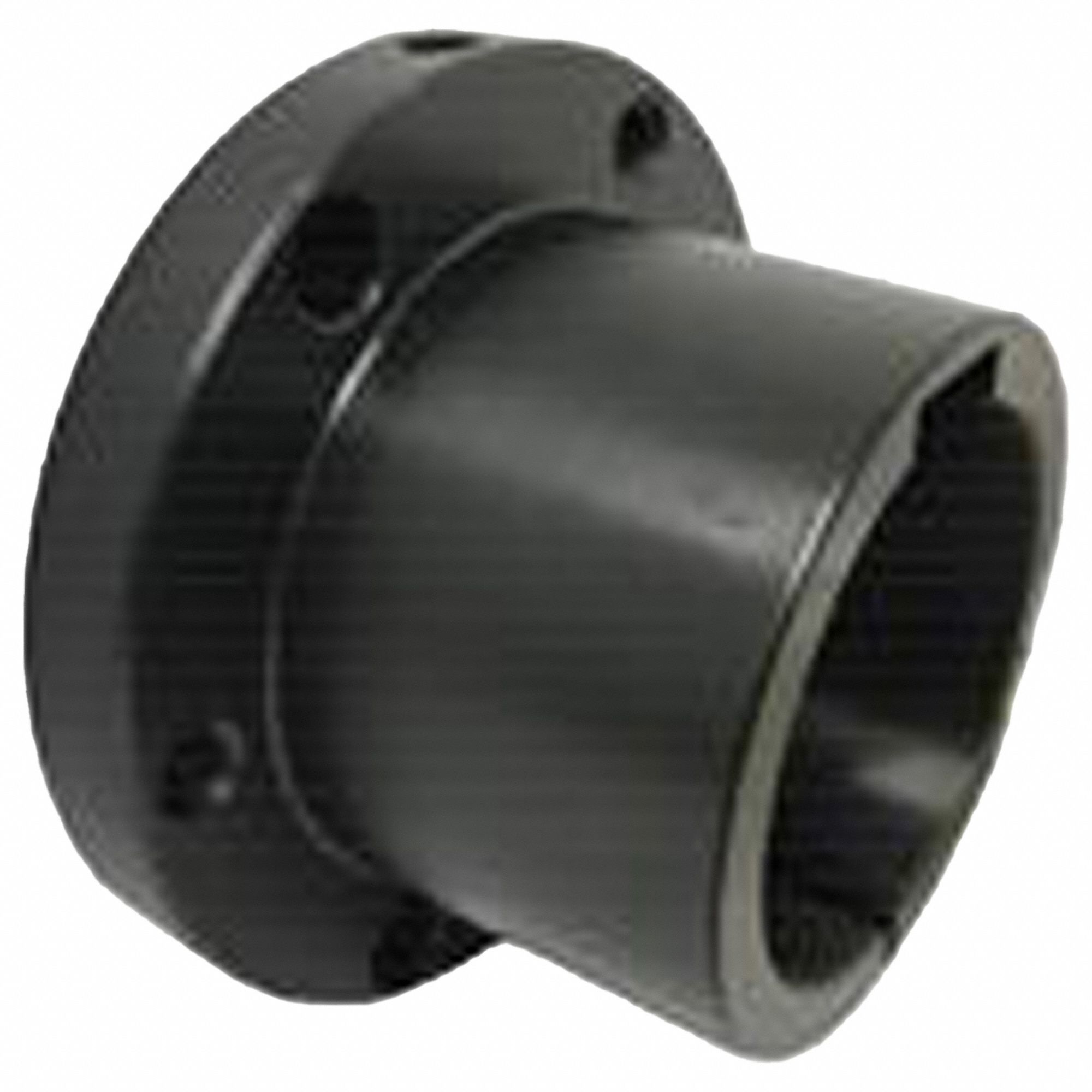 SD, 40 mm Bore Dia, Quick Detachable Bushing - 813CA8|SDX40MM - Grainger