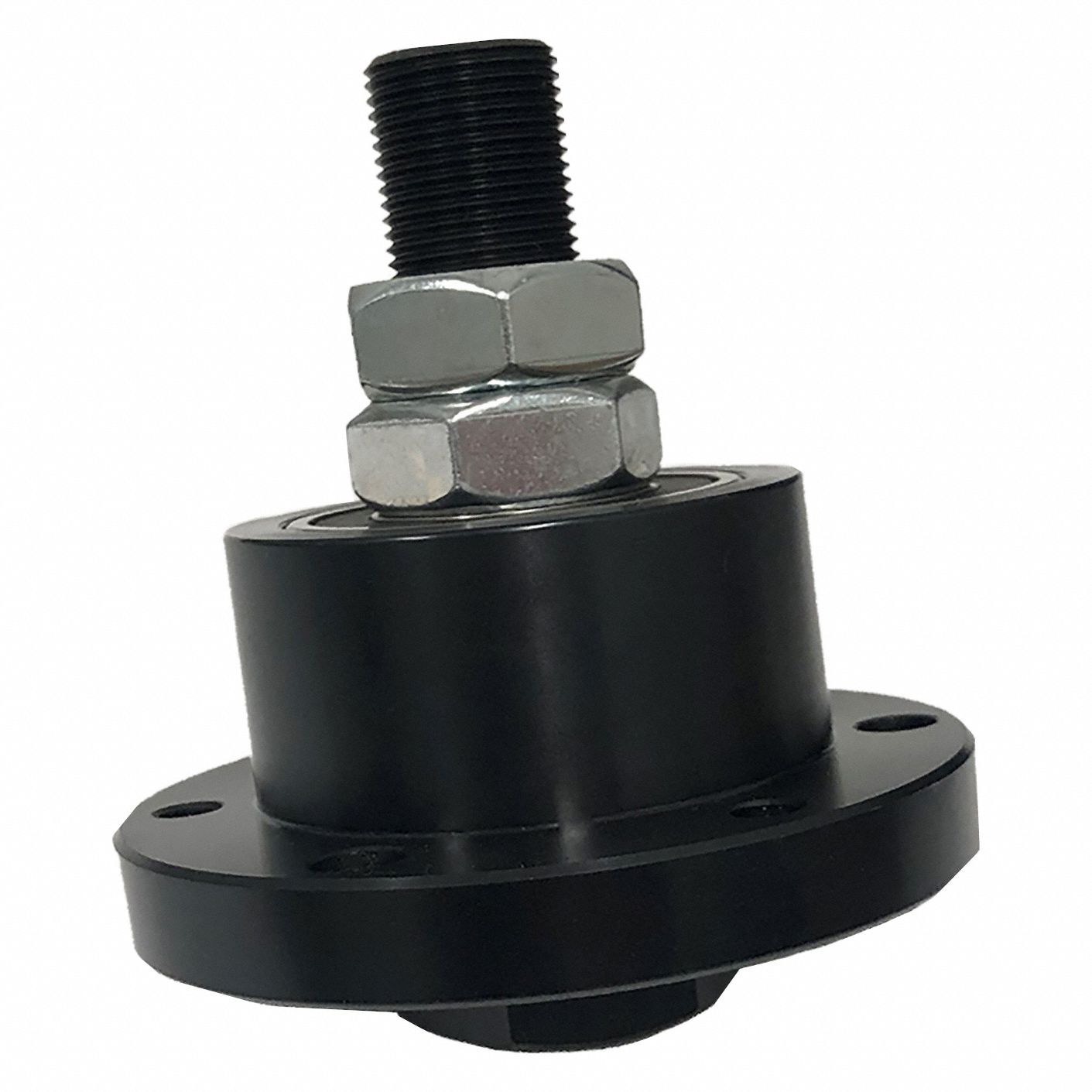 Quick Detachable, SF, Idler Bushing - 813Y49|SF-IDL-BUSH - Grainger