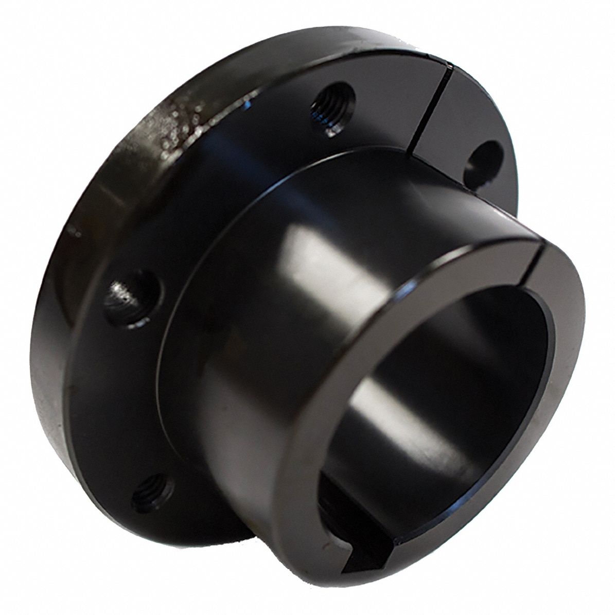 sf-2-1-4-in-bore-dia-quick-detachable-bushing-813ce9-sfx2-1-4