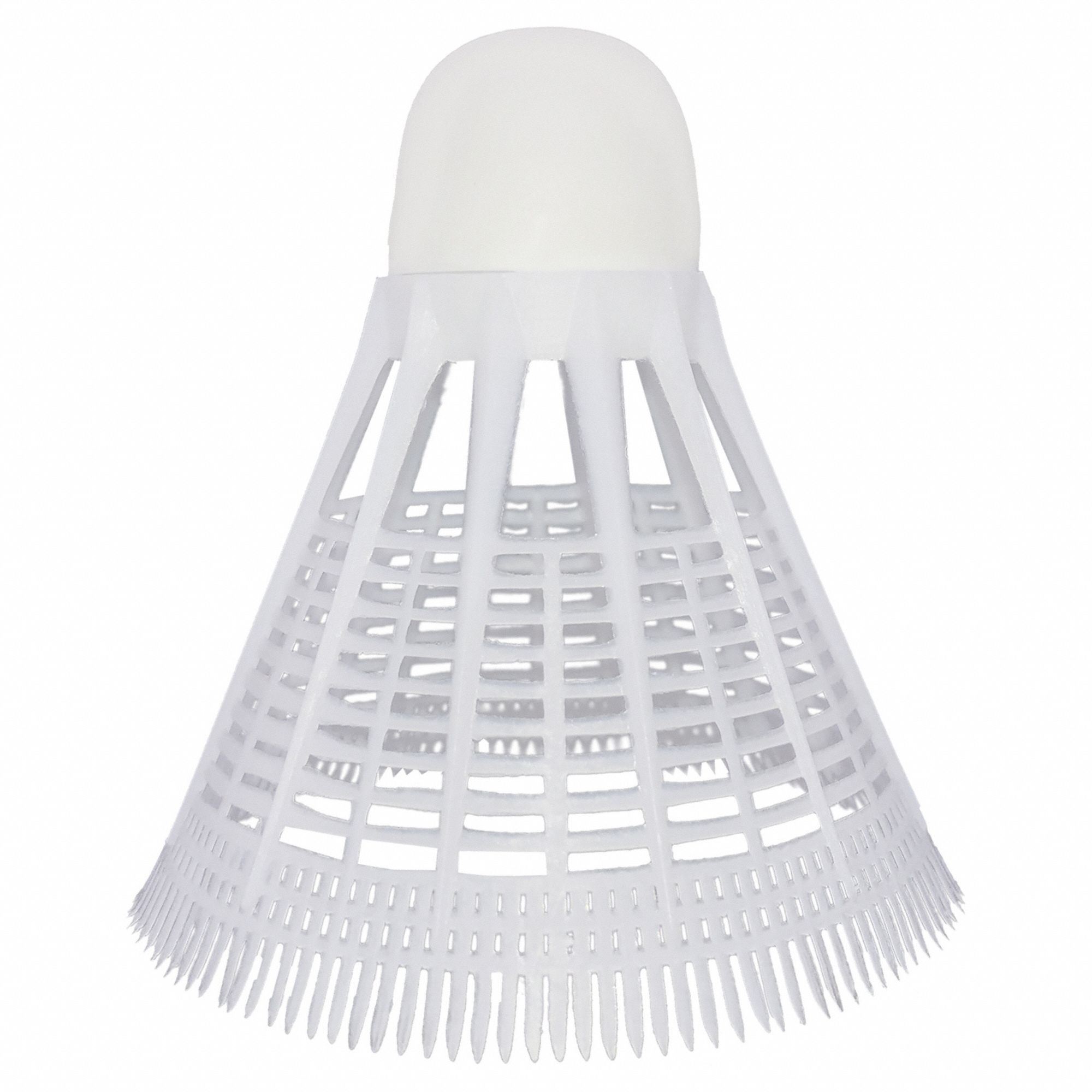 CHAMPION SPORTS, Indoor, Badminton Shuttlecock Set - 817JM5|SHP15 ...