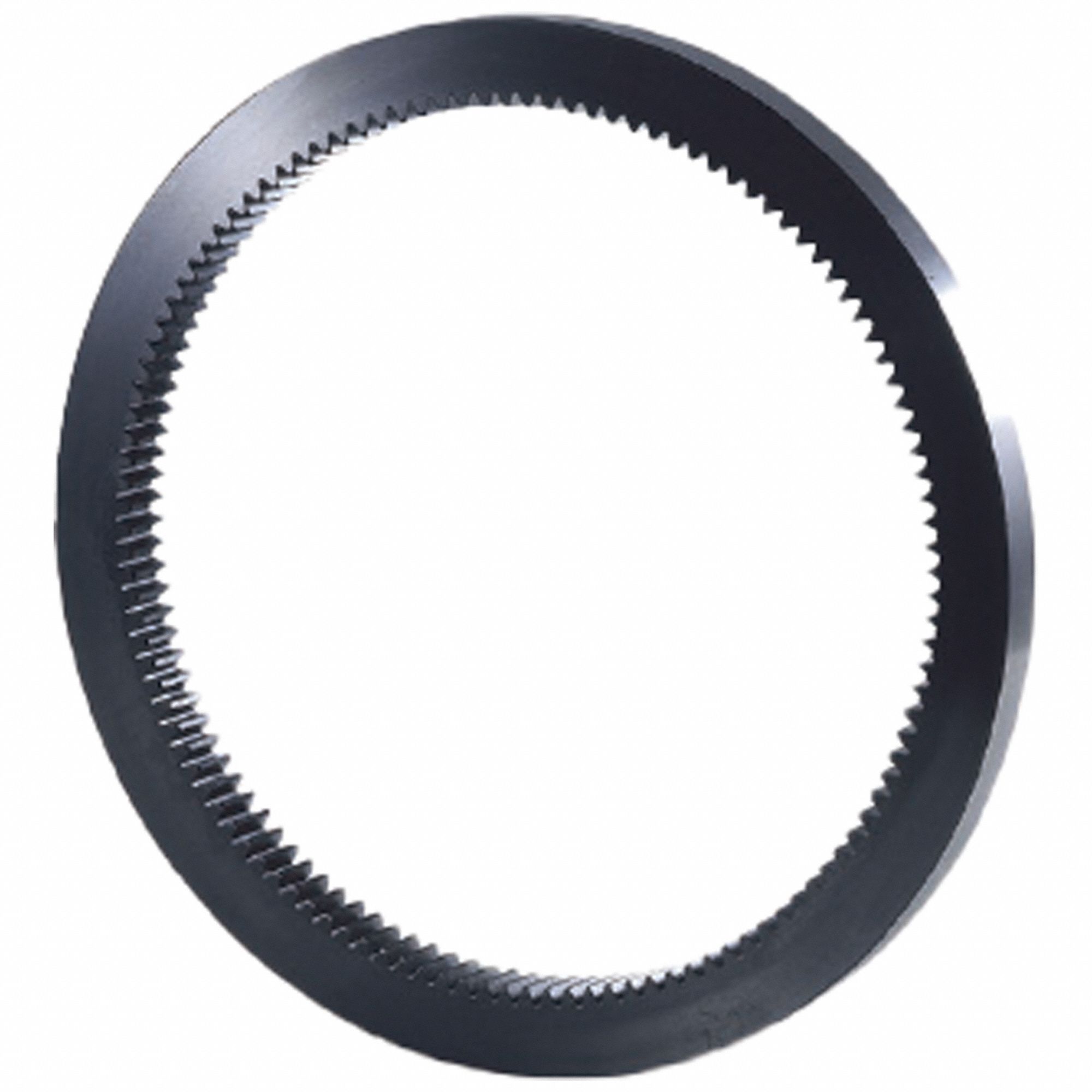 Module m 3, 160 Teeth, Internal Ring Gear - 793C31|SIR3-160 - Grainger