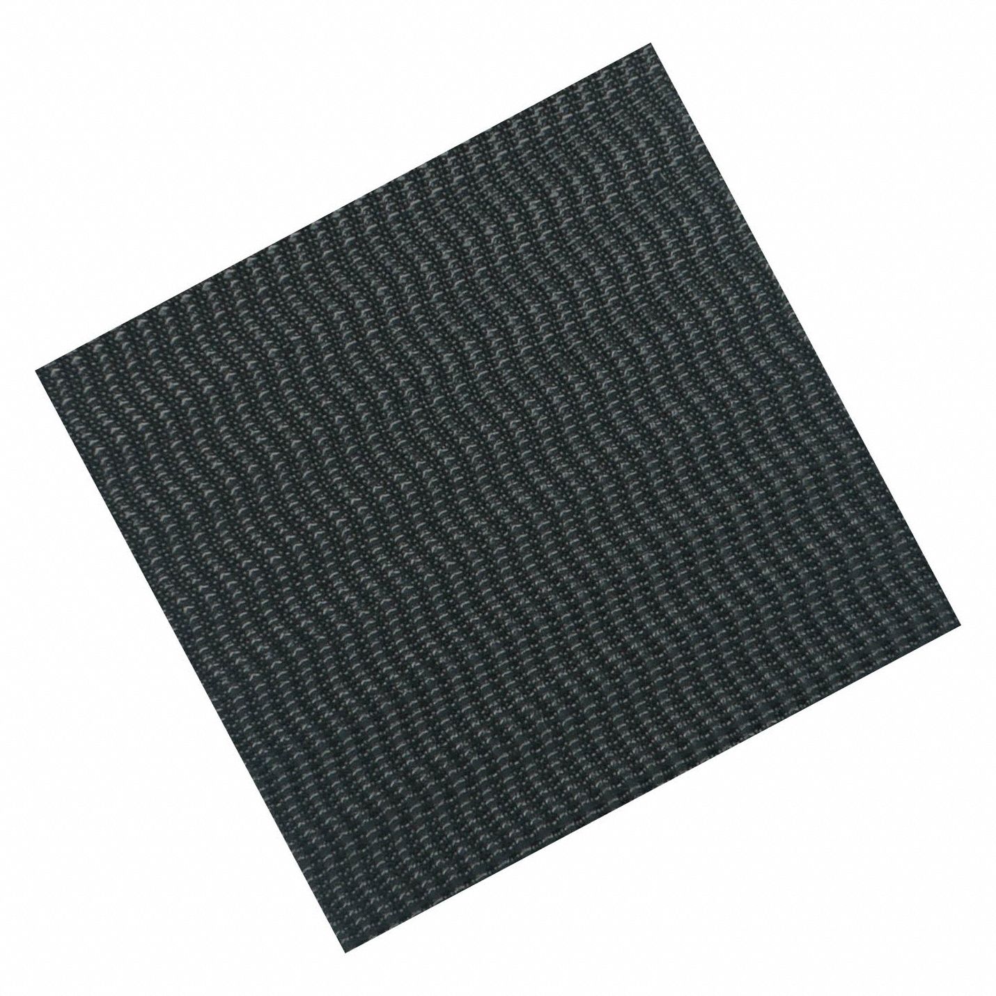 3M DUAL LOCK, Square, 1 in Overall Wd, Hook-and-Loop Fastener - 809NW7 ...