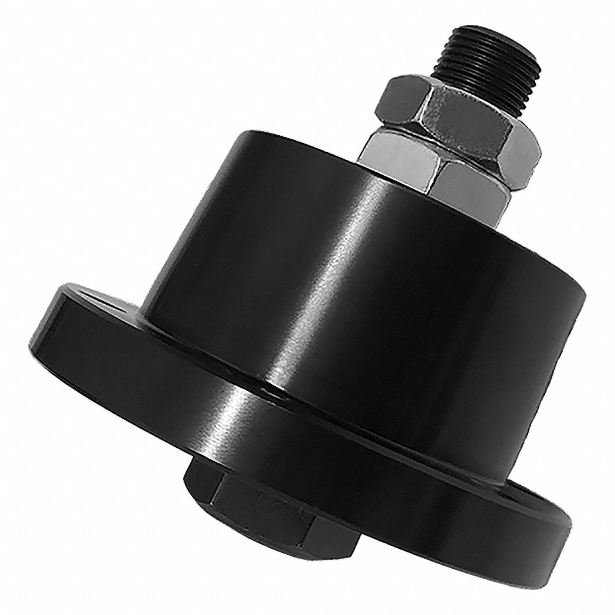 Quick Detachable, SK, Idler Bushing - 813Y50|SK-IDL-BUSH - Grainger