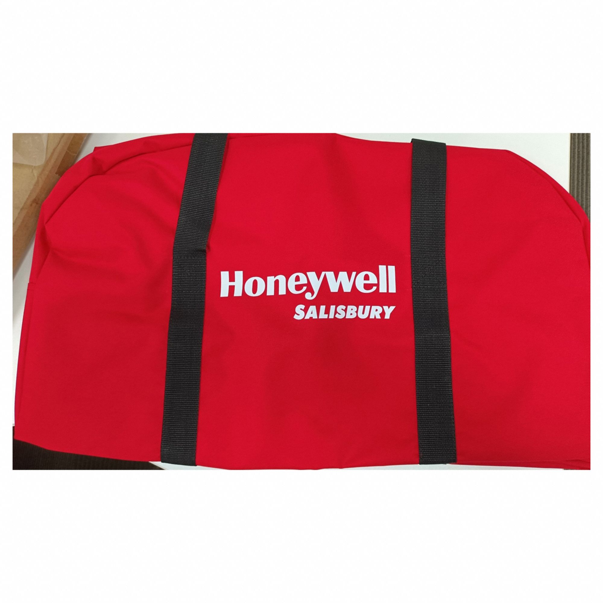 SALISBURY, M, 12 cal/sq cm ATPV, Arc Flash Clothing Kit - 797TL4 ...