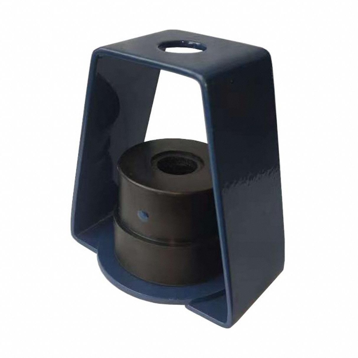 Hanger-Mount Vibration Isolator - 852C61|852C61 - Grainger