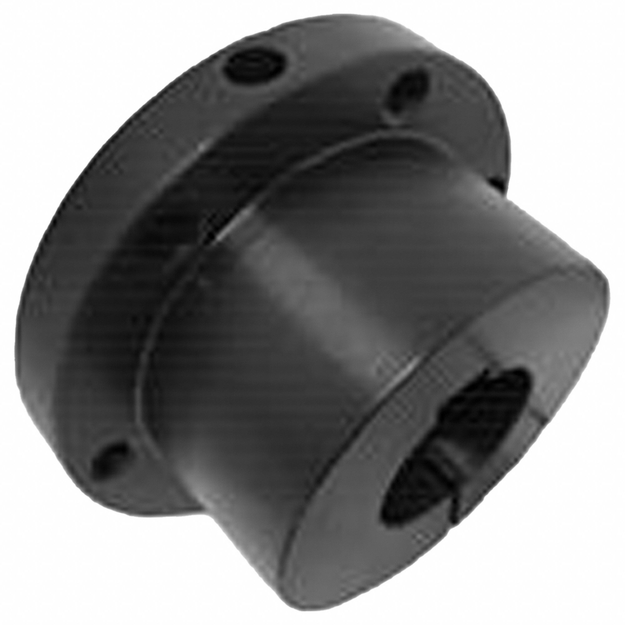 SK, 40 mm Bore Dia, Quick Detachable Bushing - 813CK8|SKX40MM - Grainger