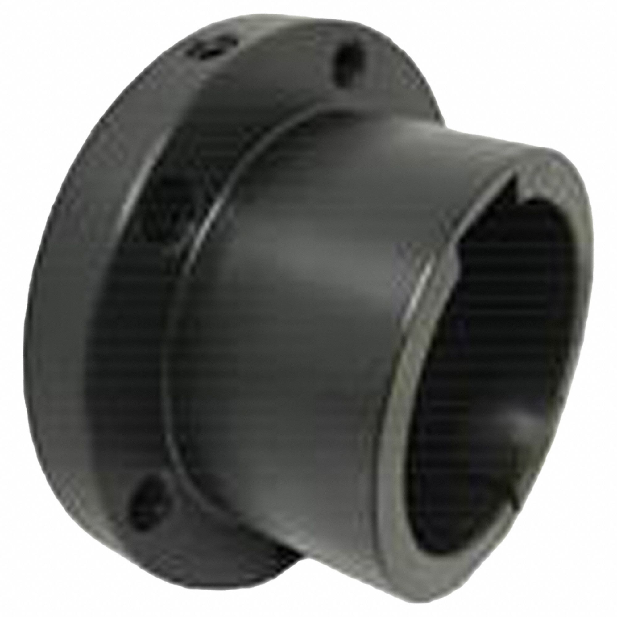SK, 50 mm Bore Dia, Quick Detachable Bushing - 813CK9|SKX50MM - Grainger