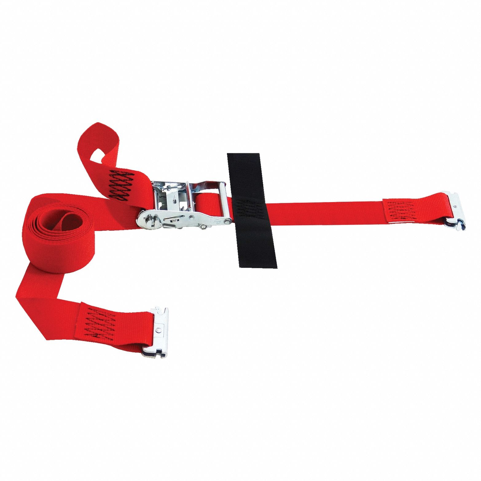 Ratchet, E-Track, Tie Down Strap - 19XZ67|SLTE208RR - Grainger