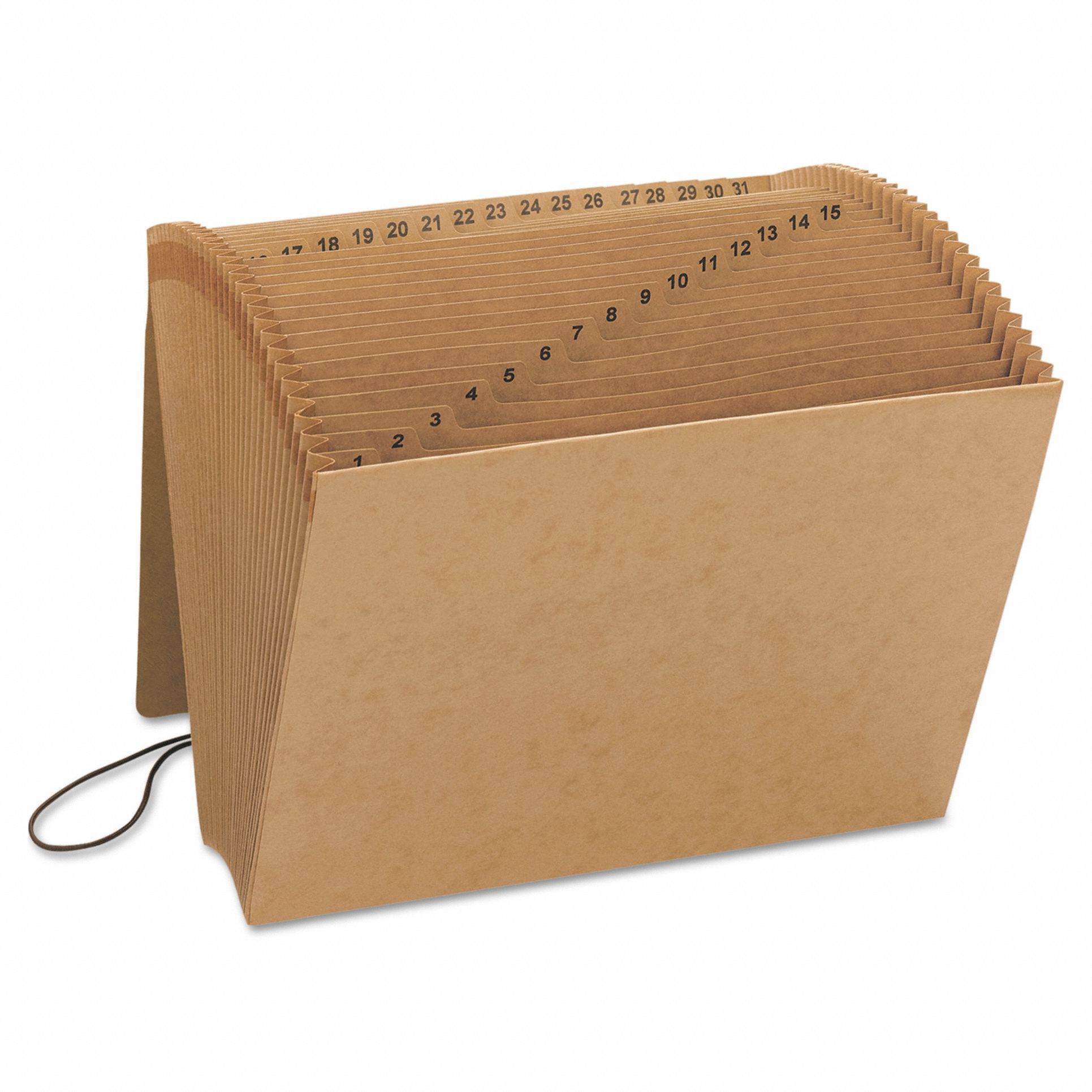 SMEAD, 10 in Ht, 12 in Wd, Expandable File Folder - 50XZ89|70168 - Grainger