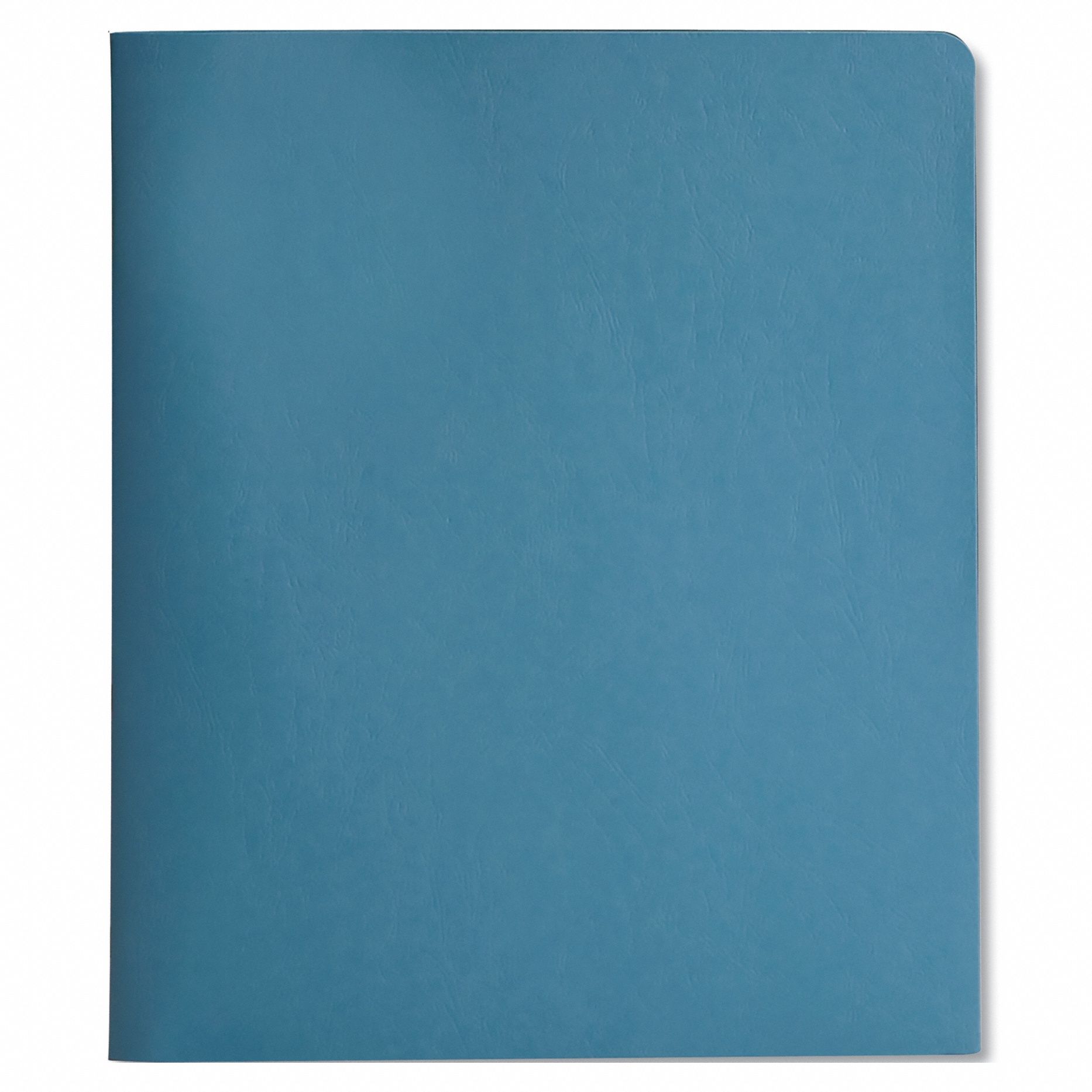 SMEAD, Stock, 11 in Ht, Pocket Folder - 50YC64|88052 - Grainger