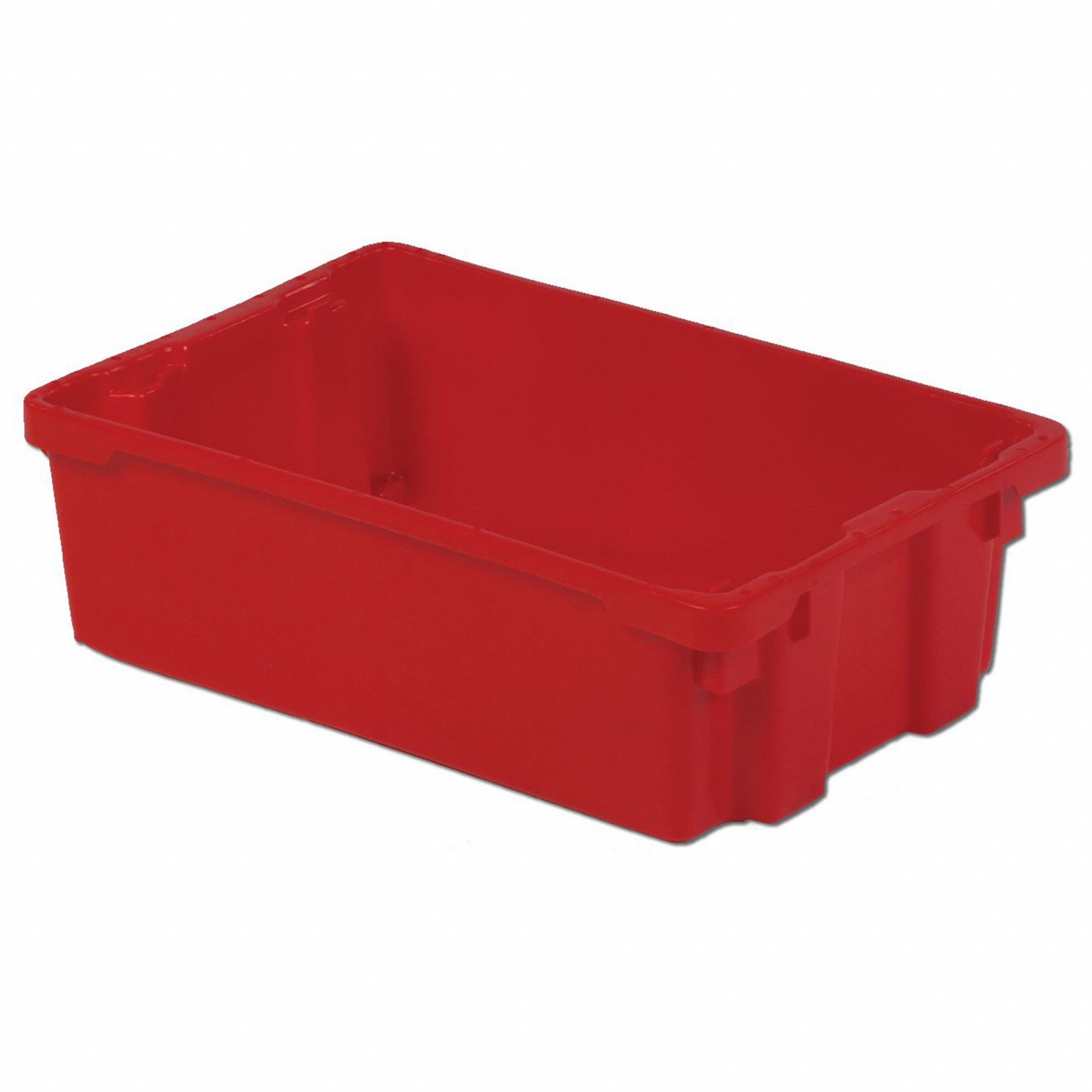 lewisbins-4-5-gal-20-1-8-in-x-13-in-x-6-1-4-in-stack-and-nest