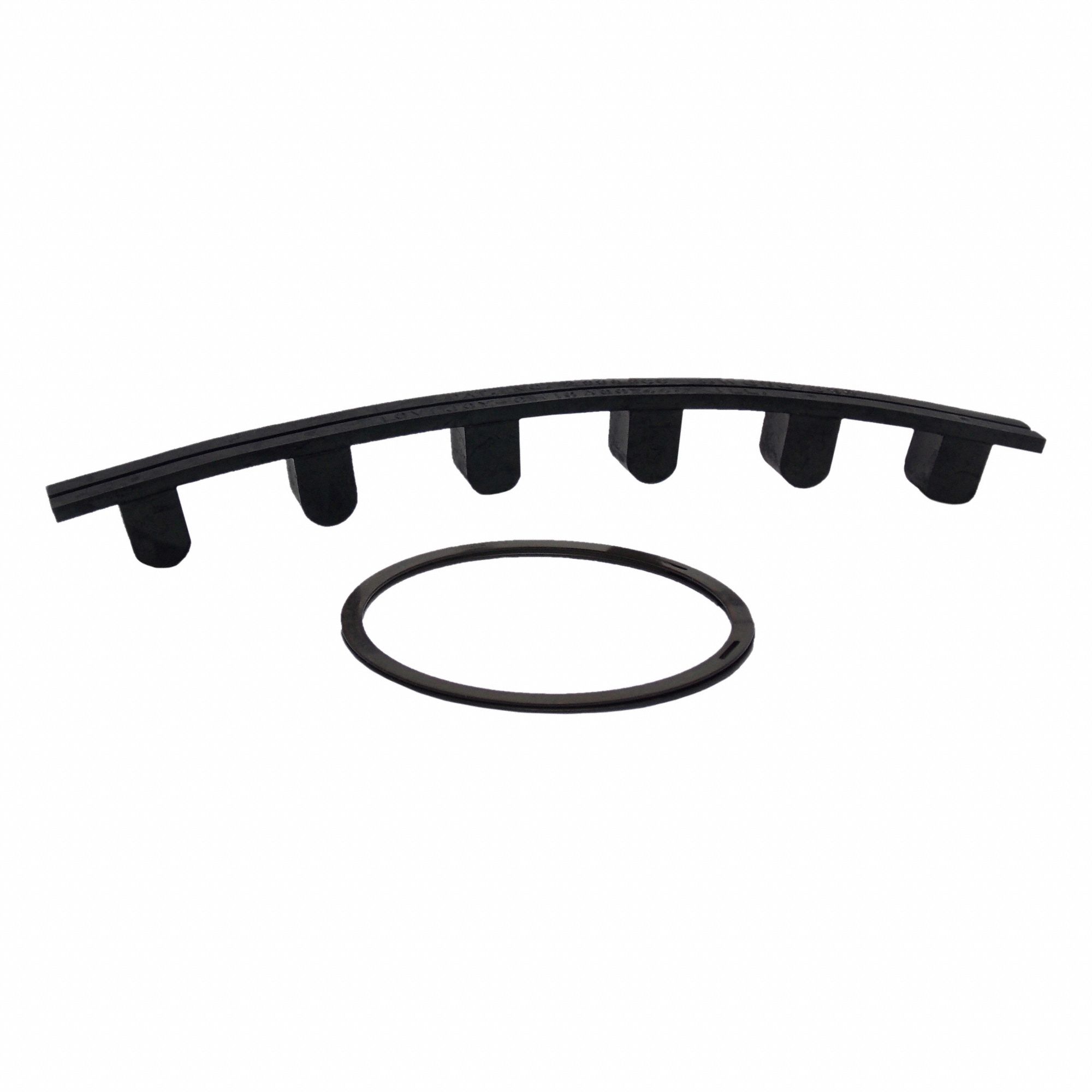 Jaw Coupling Insert - 864TA7|68514424671 - Grainger Jaw Coupling Insert - 864TA7|68514424671 - Grainger