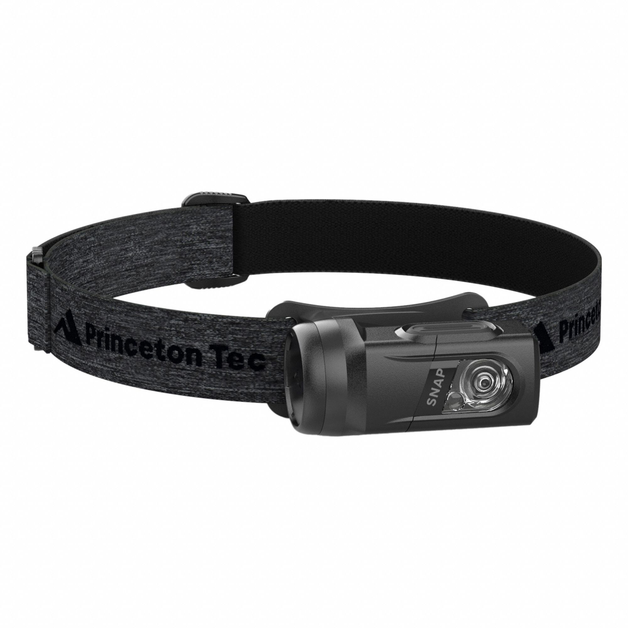 450 lm Max Brightness, 60 hr Run Time at Max Brightness, Headlamp ...