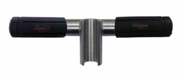 Supco Bb114 Bearing Buster 1 1/4 Inch To Cm Supco BB114 Bearing Buster ...