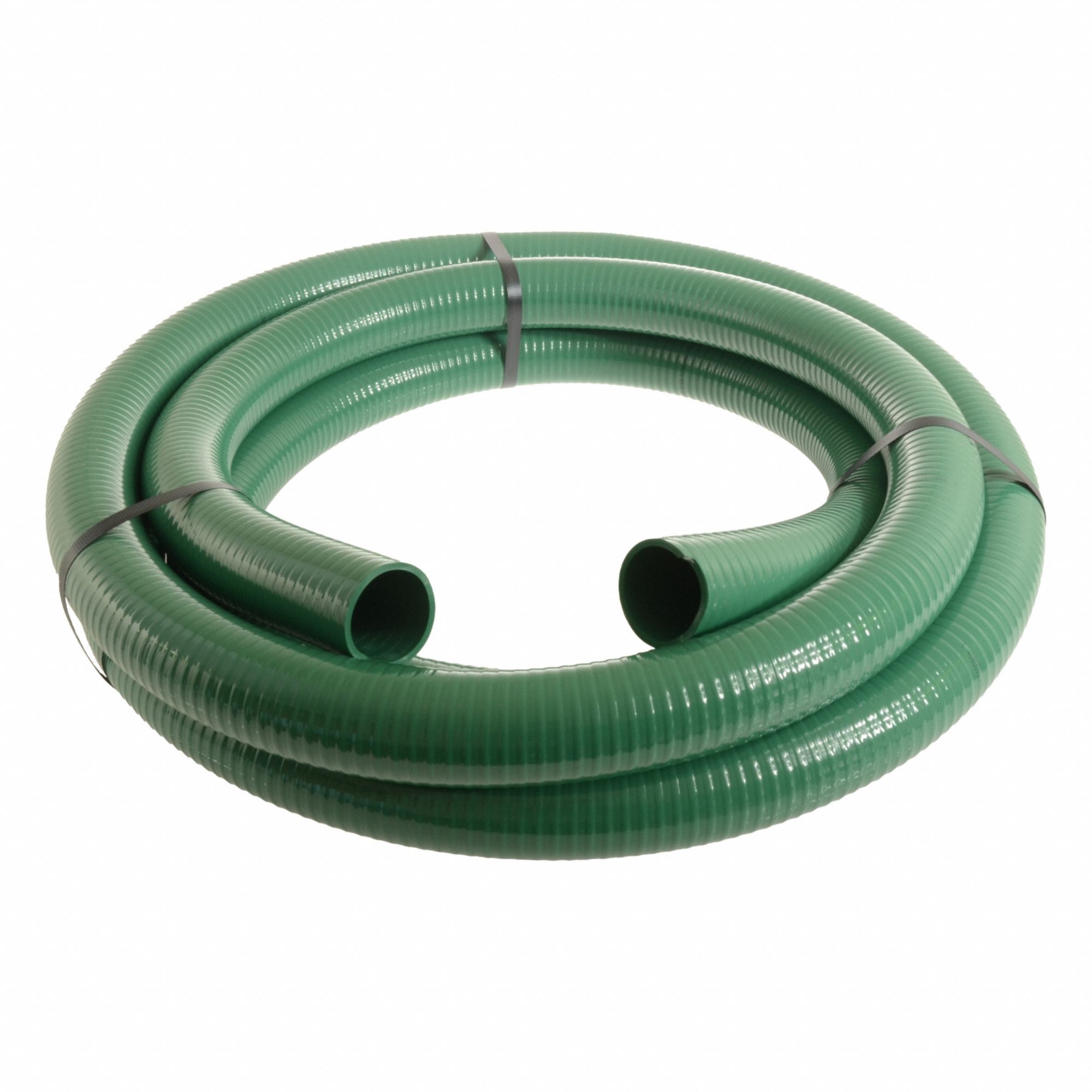 6 in Hose Inside Dia., 45 psi, Suction and Discharge Hose - 829DX7 ...
