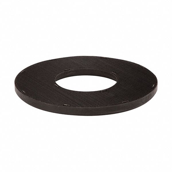 TENNANT, 13 3/4 in Pad/Brush Size, Round, Pad Driver - 795GT6|SPPV02664 ...