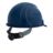 NORTH, Blue, No Graphics, Hard Hat - 824U63|NSB21071 - Grainger