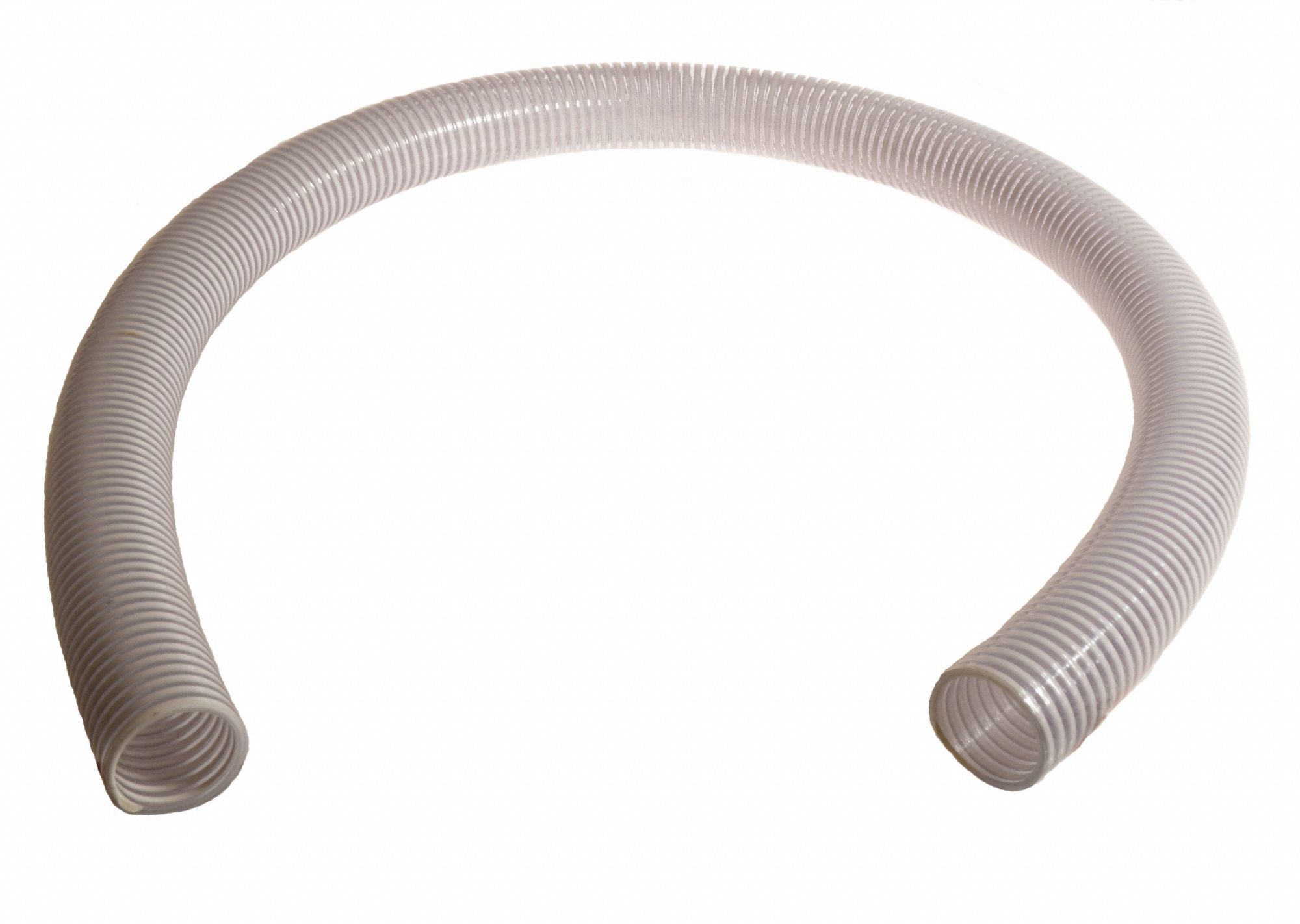 4 in Hose Inside Dia., 50 psi, Suction and Discharge Hose - 829DW1 ...