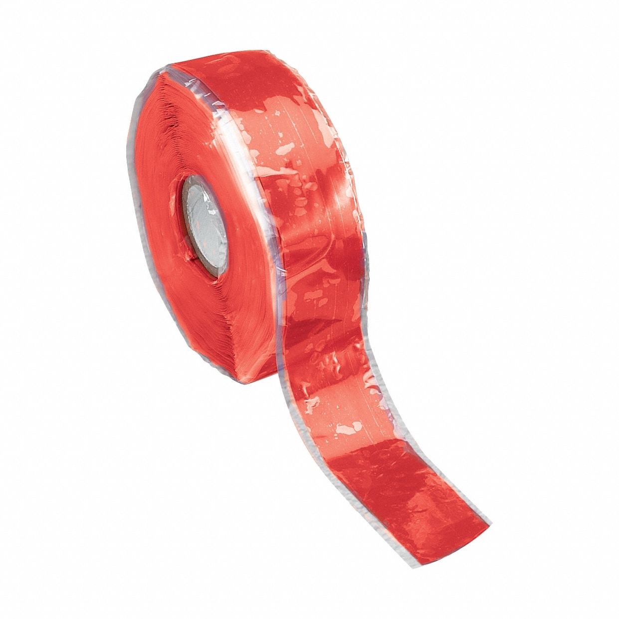 30 mil Tape Thick, Silicone Adhesive, Silicone Self-Fusing Tape ...