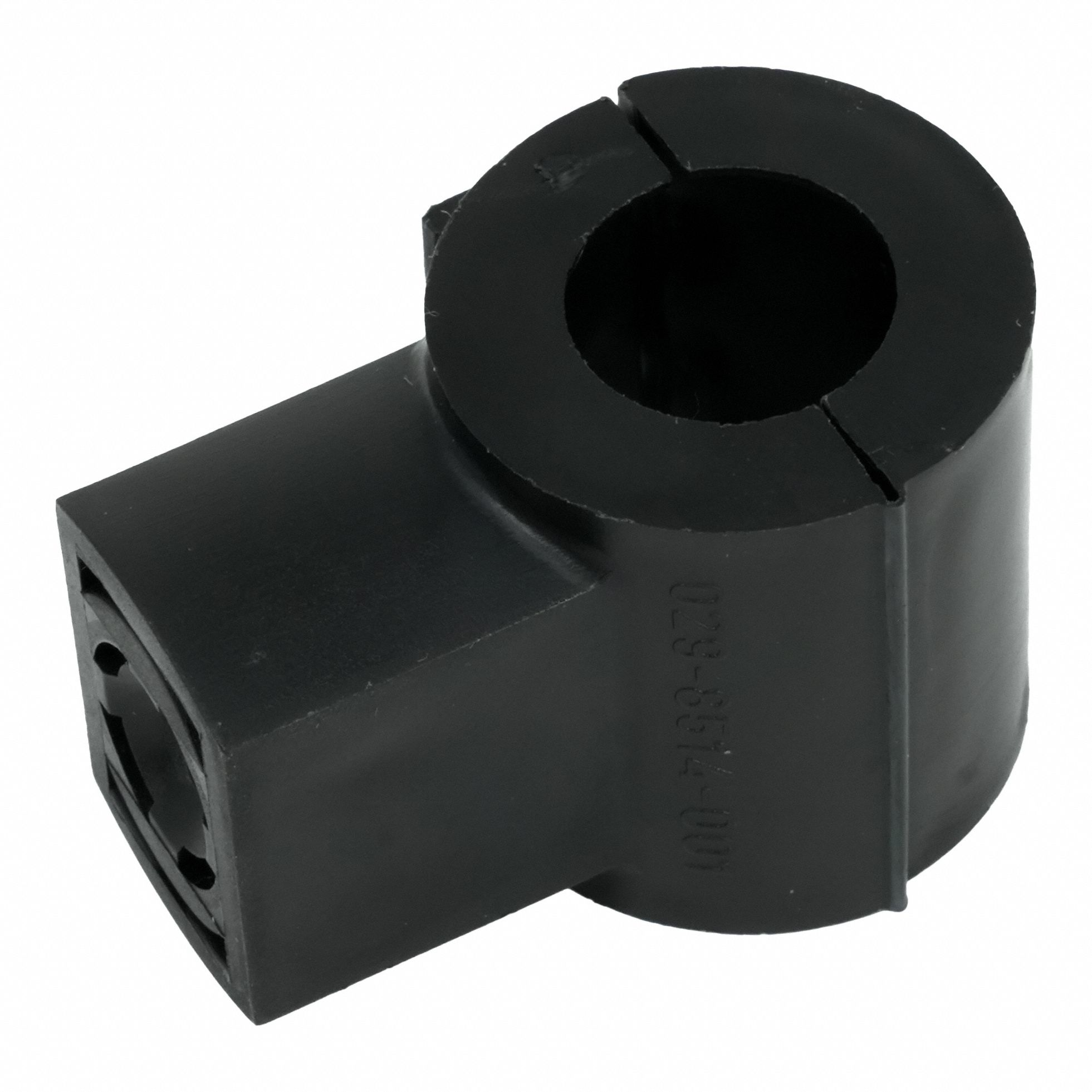 SURE-SEAL CONNECTIONS, 029-8514-001, For SS-2/SS-3/SS-4, Clip - 820TH9 ...