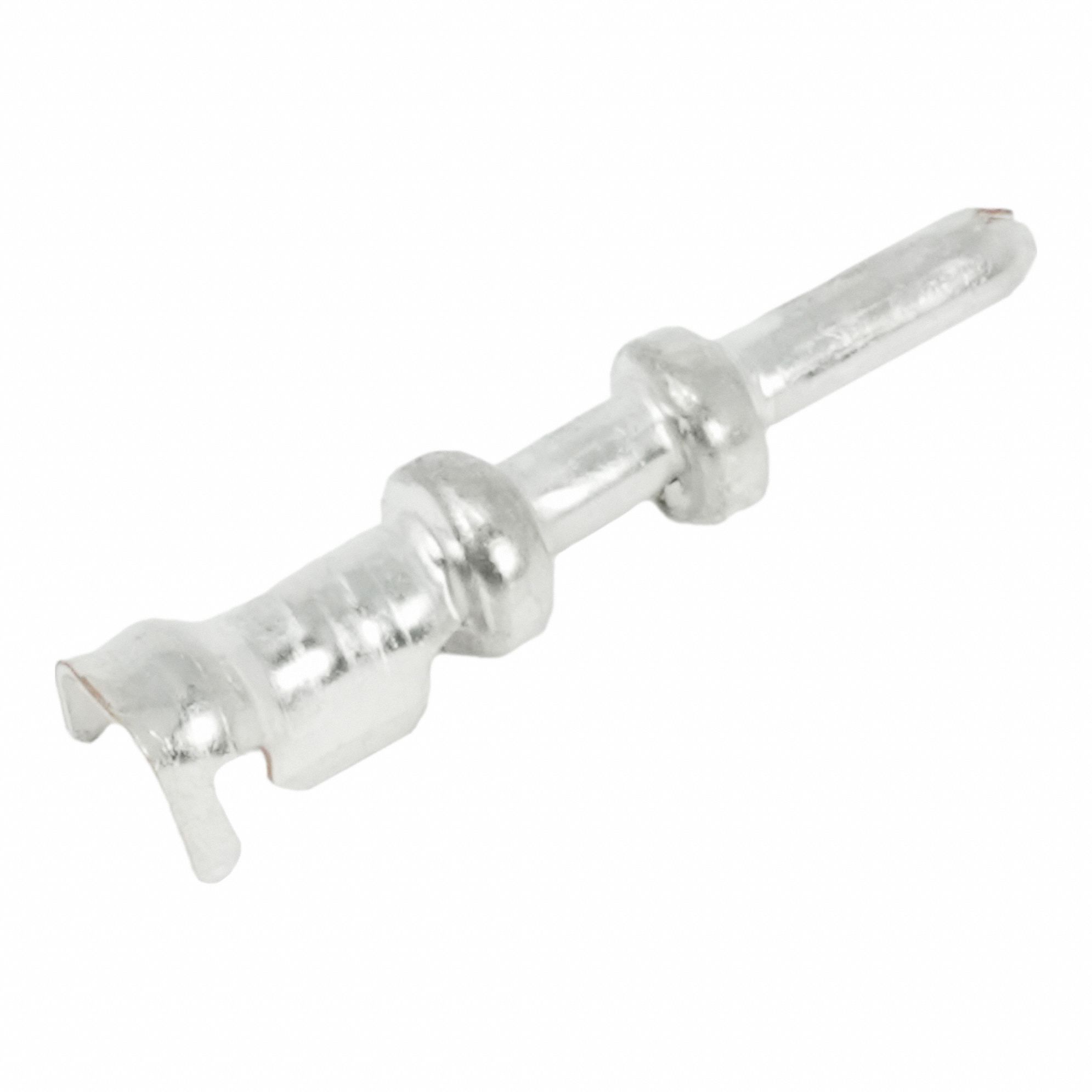 SURE-SEAL, Loose Contact, Male, Insulation Support Crimp Contact ...