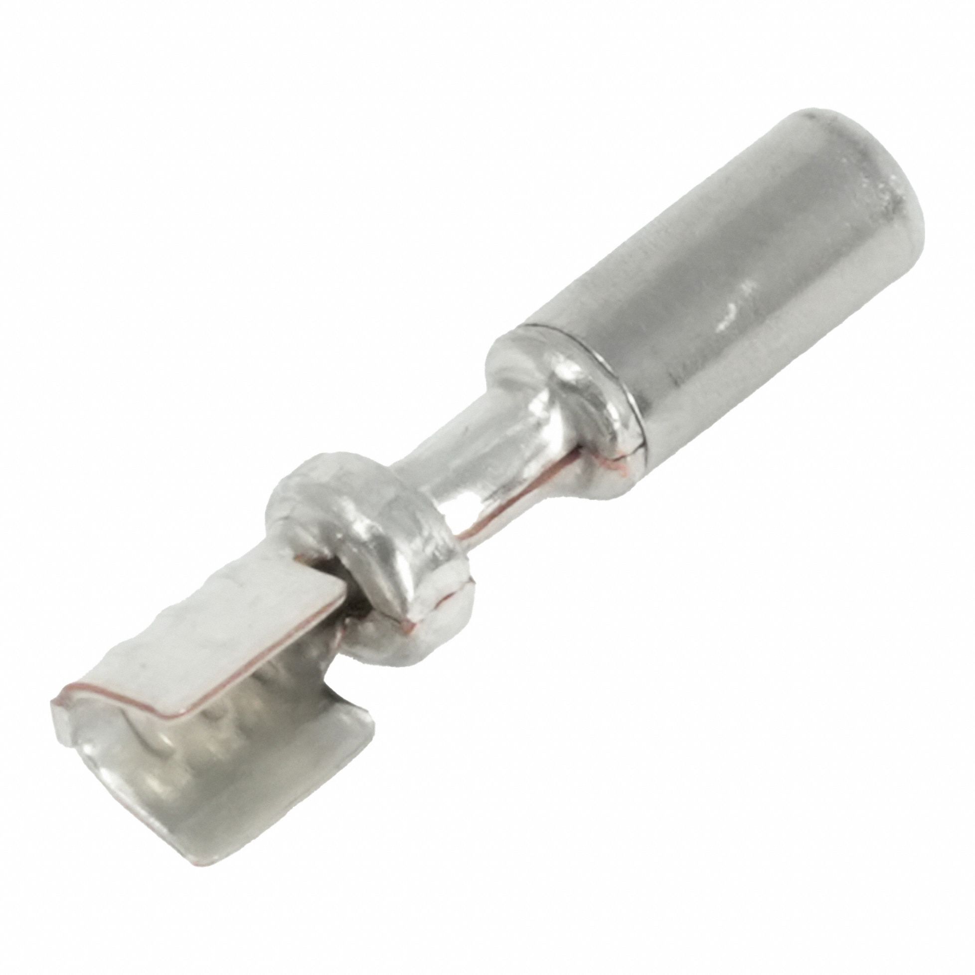 SURE-SEAL, Loose Contact, Female, Non-Insulation Support Crimp Contact ...