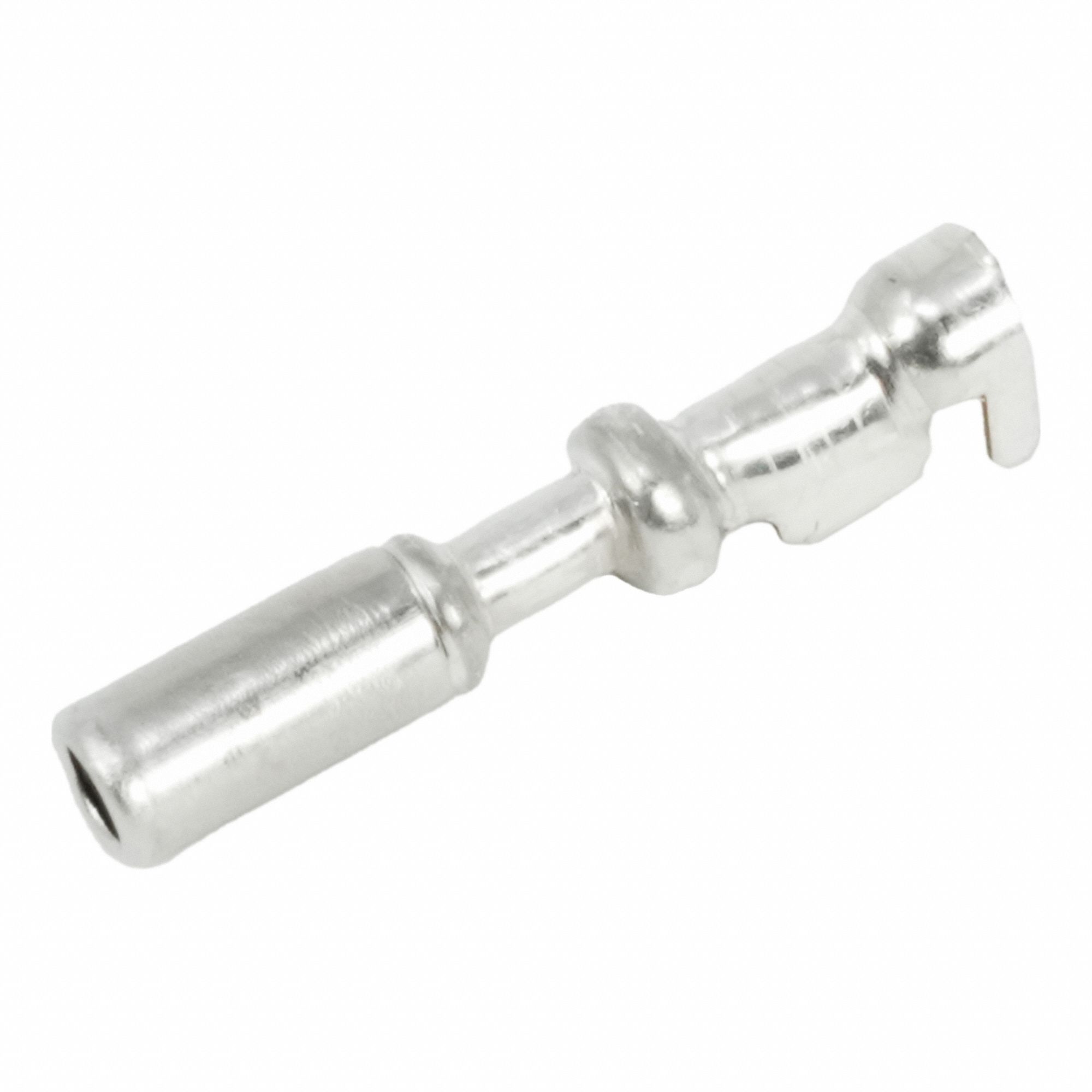 SURE-SEAL, Loose Contact, Female, Insulation Support Crimp Contact ...