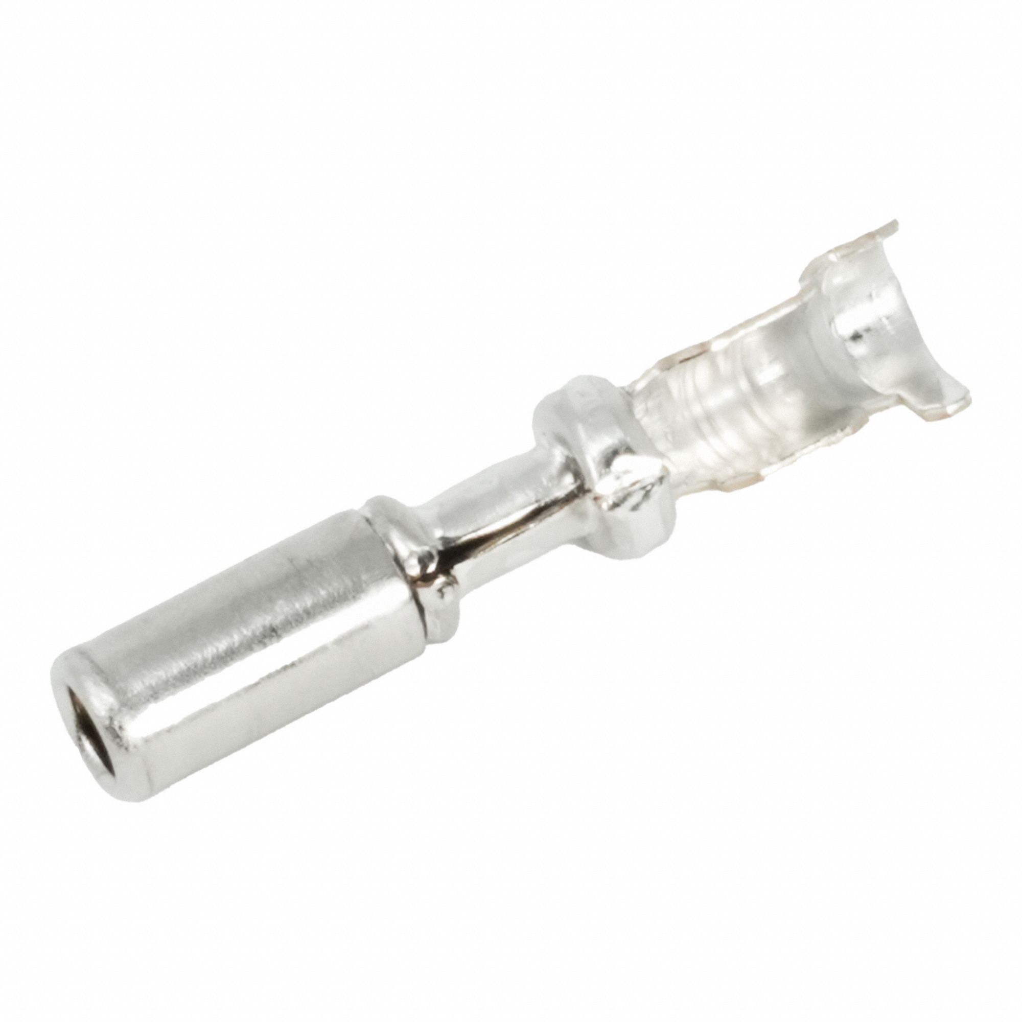 SURE-SEAL, Loose Contact, Female, Insulation Support Crimp Contact ...