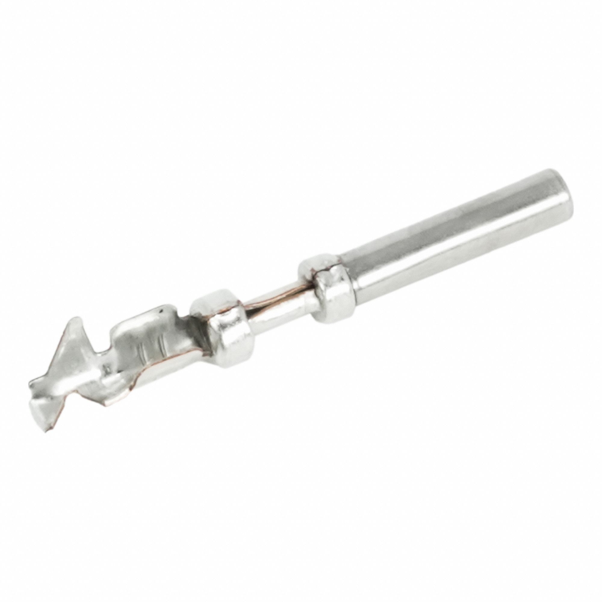 SURE-SEAL, Loose Contact, Female, Insulation Support Crimp Contact ...